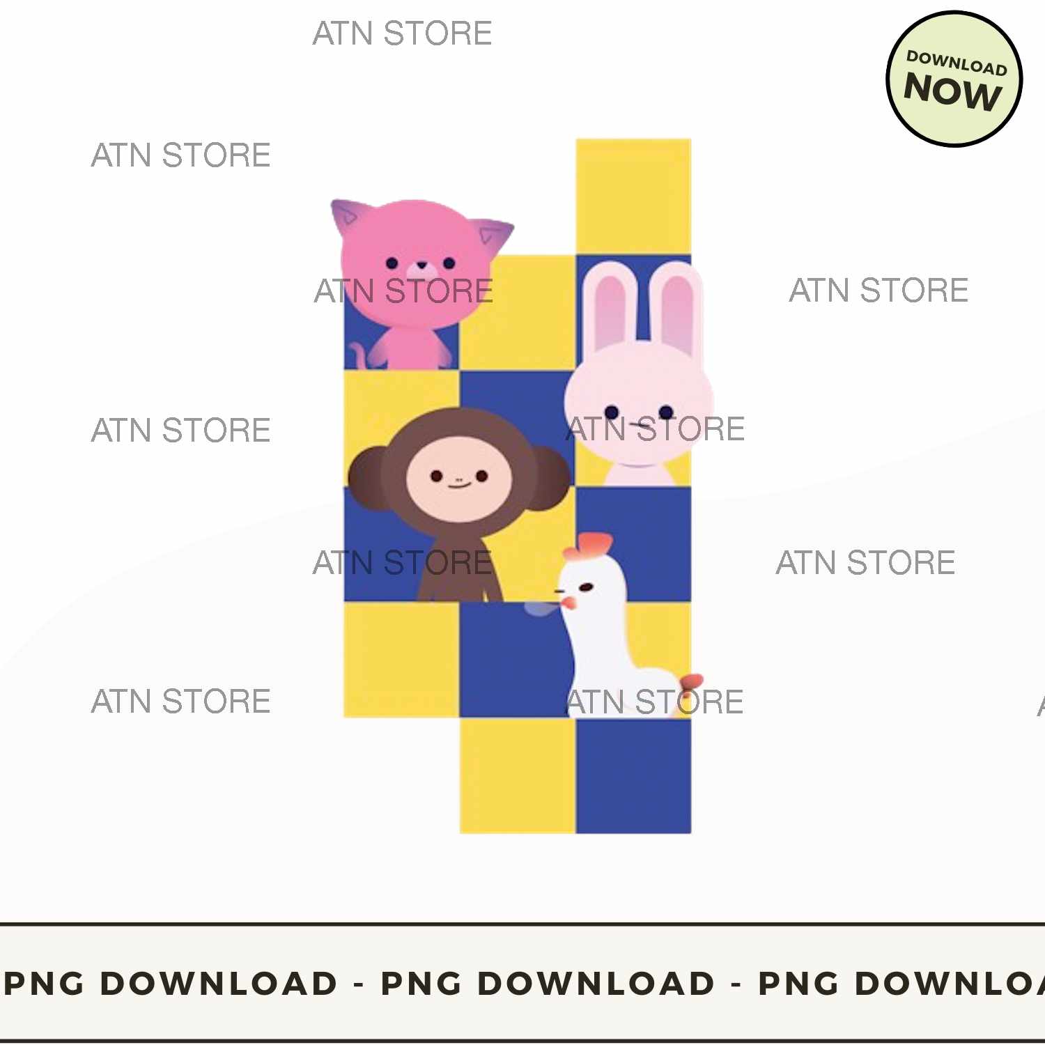 A Celebration of the Enduring Magic of Pixel Art High-qualit | Inspire ...