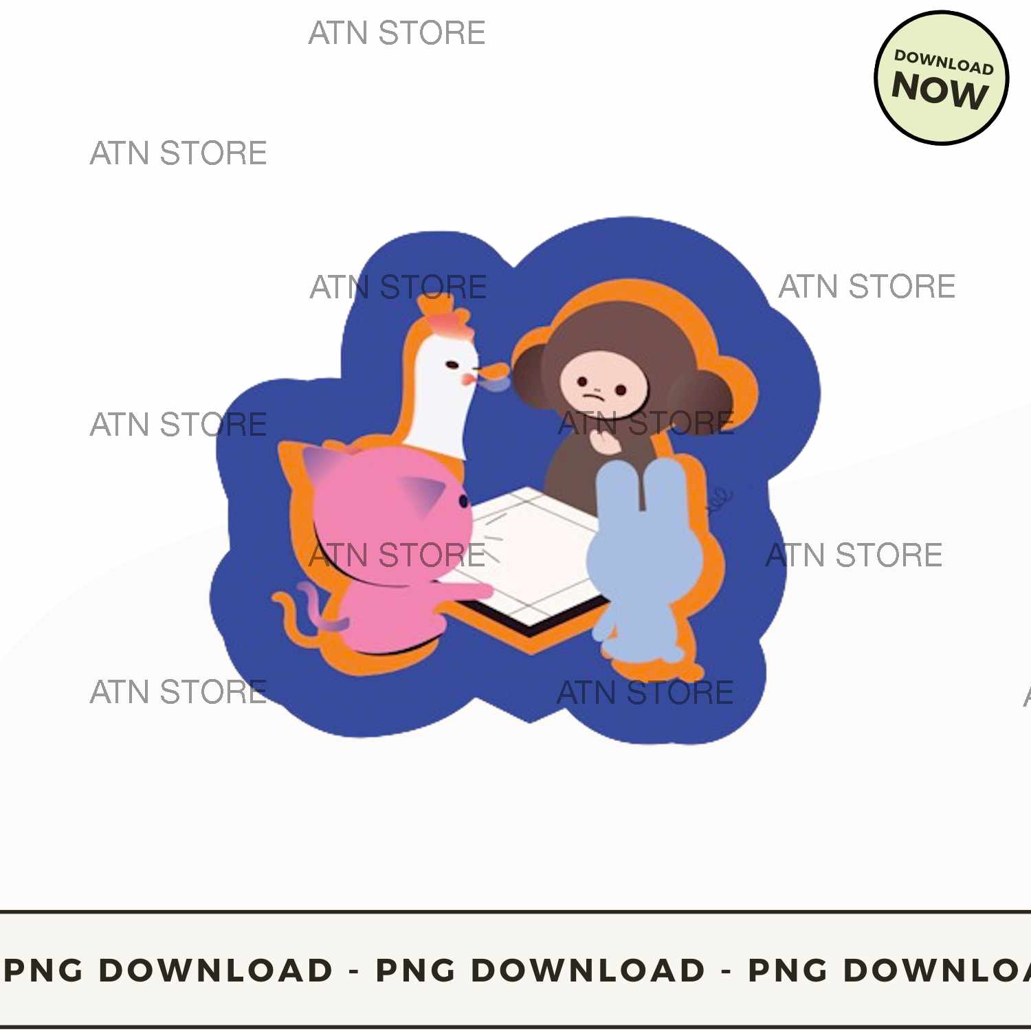 Unearthing the Hidden Treasures of Pixel Art High-quality PN | Inspire ...