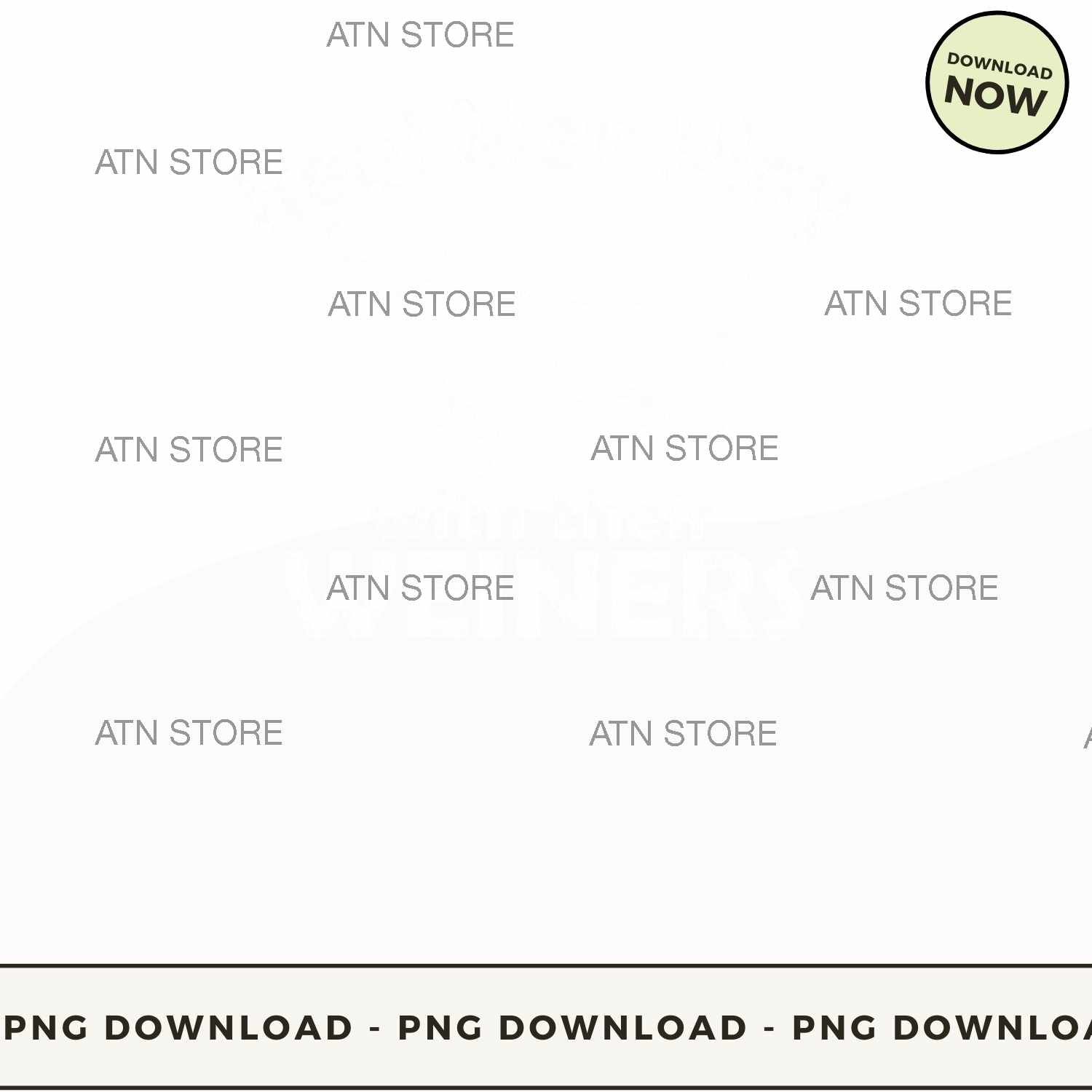 Real Men Play With Their Weiners 98 High-quality PNG Instant | Inspire ...