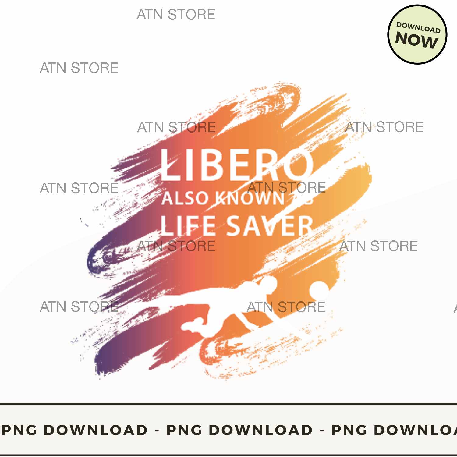 Libero - Also known as life saver 22 High-quality PNG Instan | Inspire ...