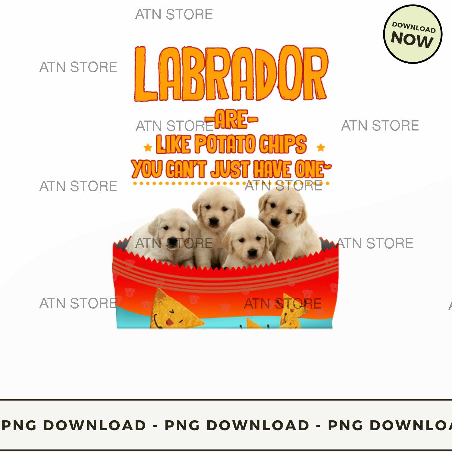 labrador-are-like-potato-chips-63-high-quality-png-instant-d-inspire