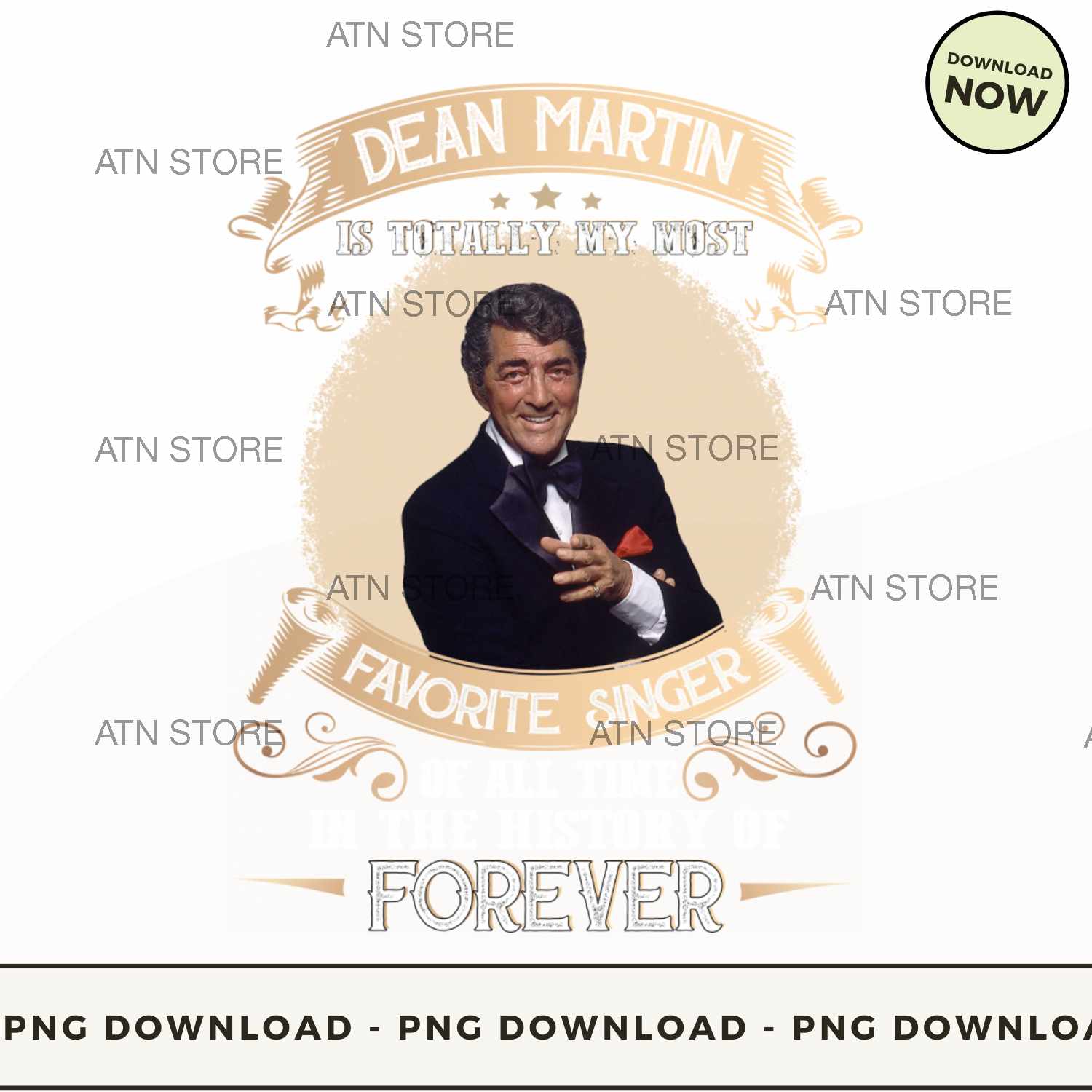 DEAN MARTIN IS TOTALLY MY MOST FAVORITE SINGER OF ALL TIME I | Inspire ...