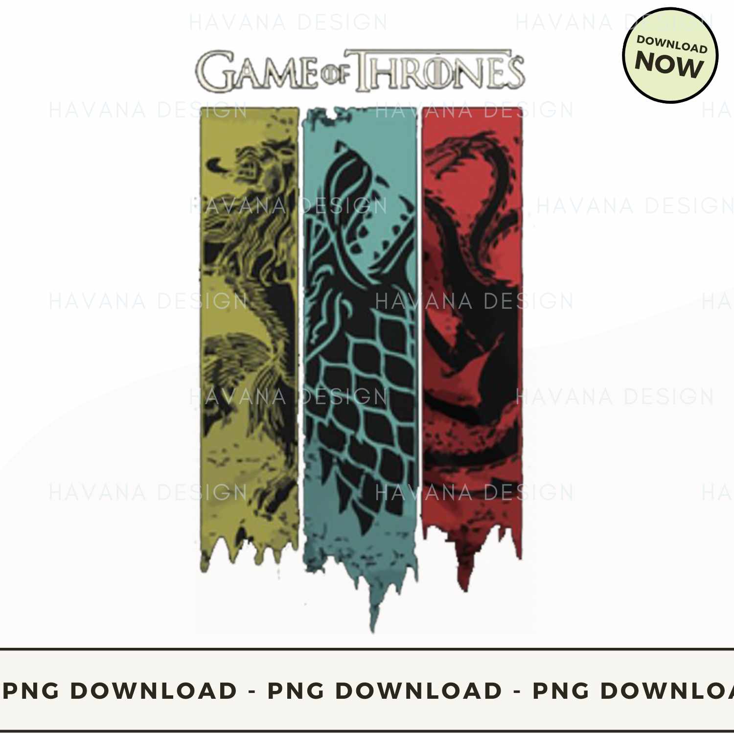 Flags 37 High-quality PNG Instant Download, ATN Store | Inspire Uplift