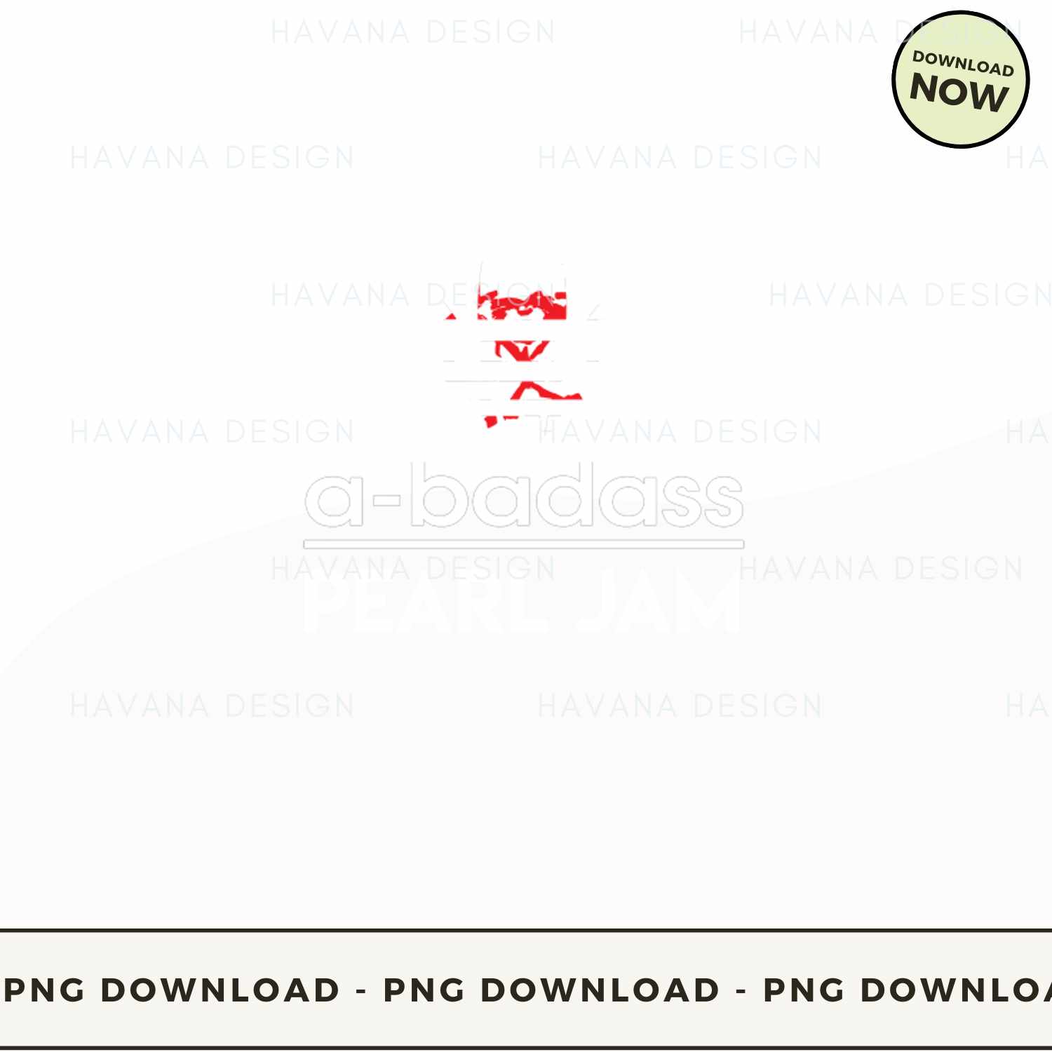 Abadas Pj 71 High-quality PNG Instant Download, ATN Store | Inspire Uplift