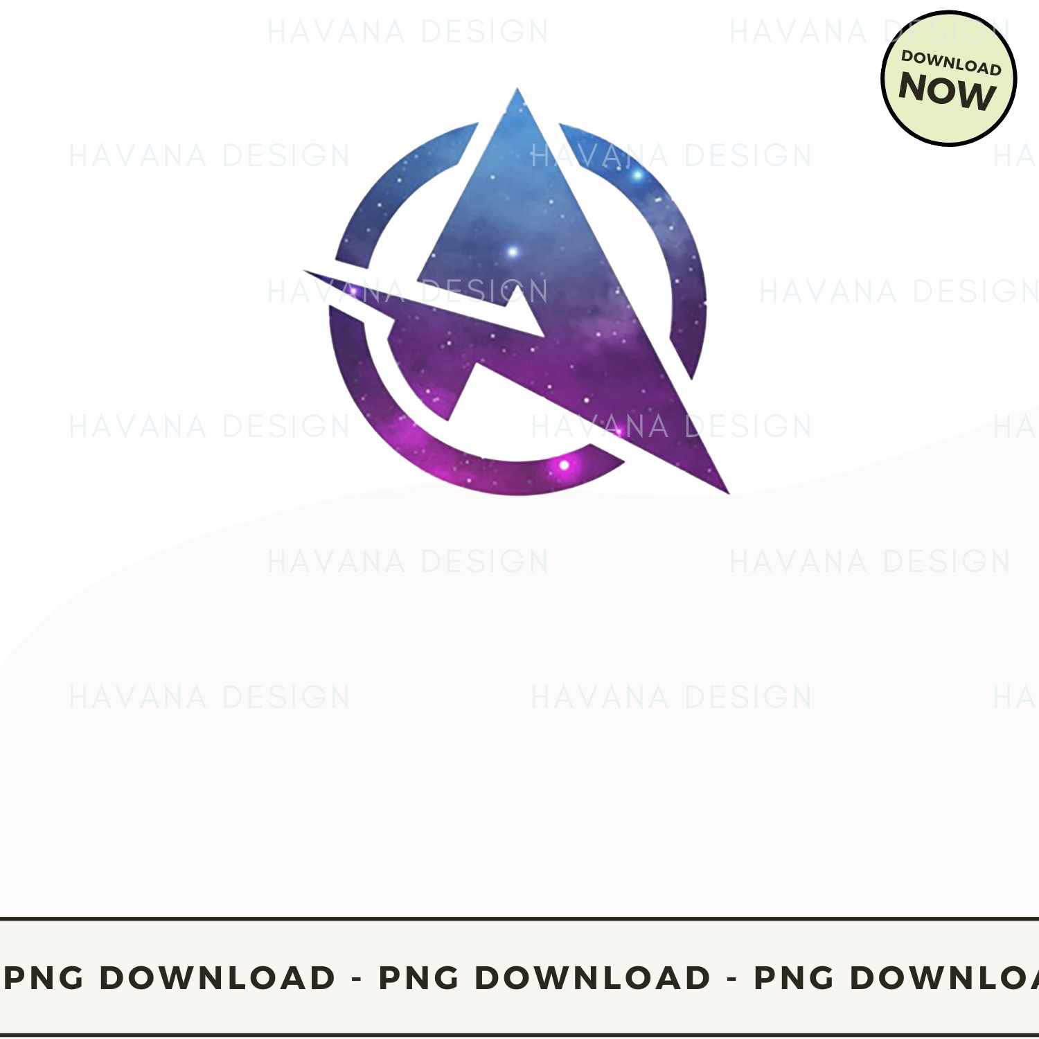 Alia Merch 36 High-quality PNG Instant Download, ATN Store | Inspire Uplift