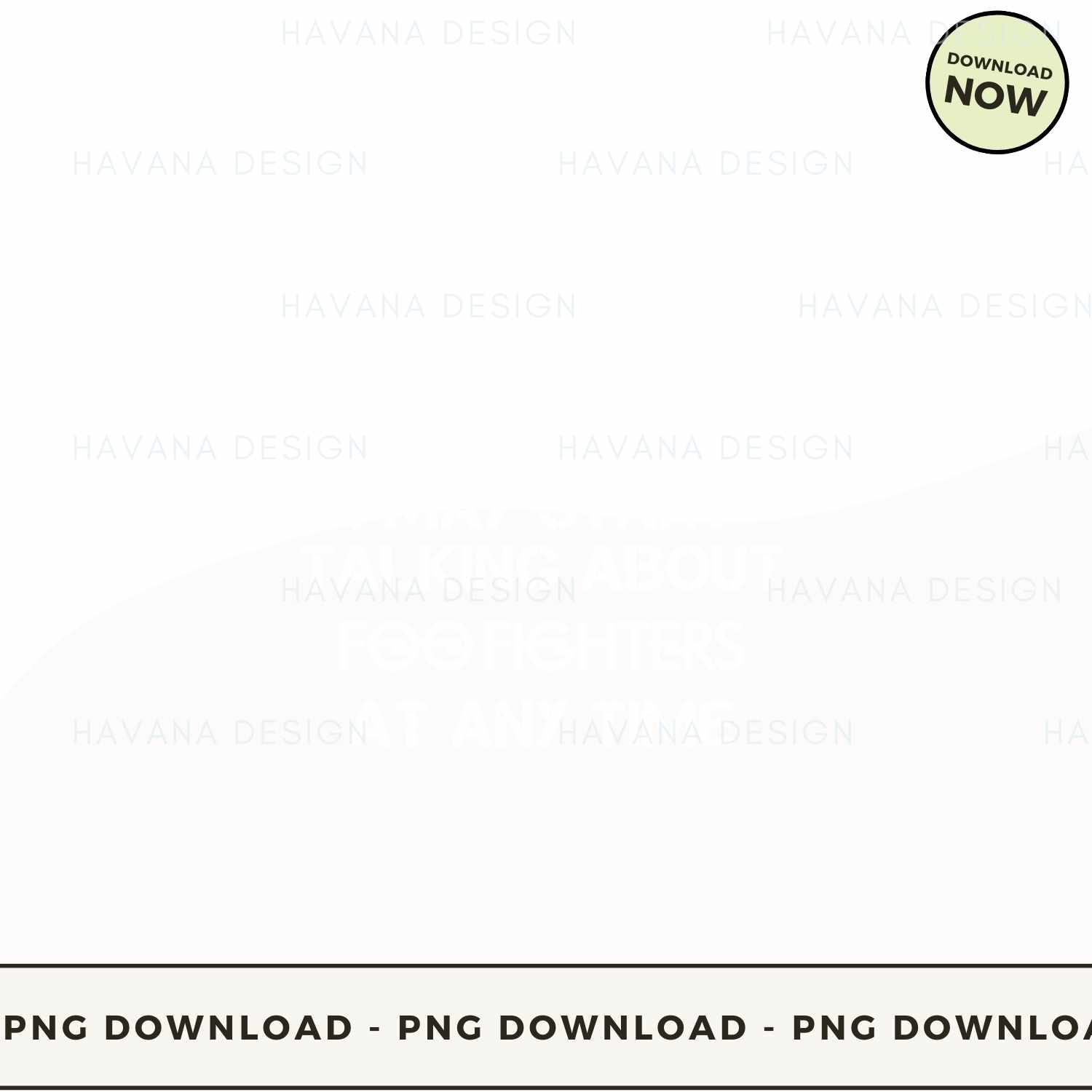 Style Ff35 50 High-quality PNG Instant Download, ATN Store | Inspire Uplift