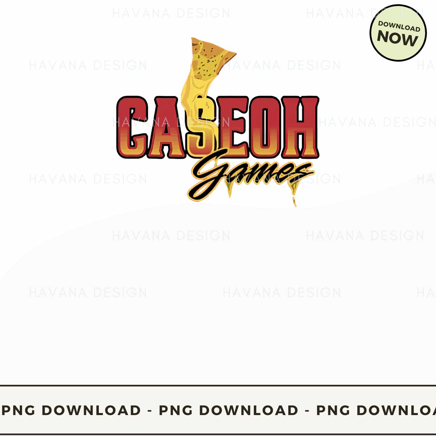 Caseoh Merch 61 High-quality PNG Instant Download, ATN Store | Inspire ...