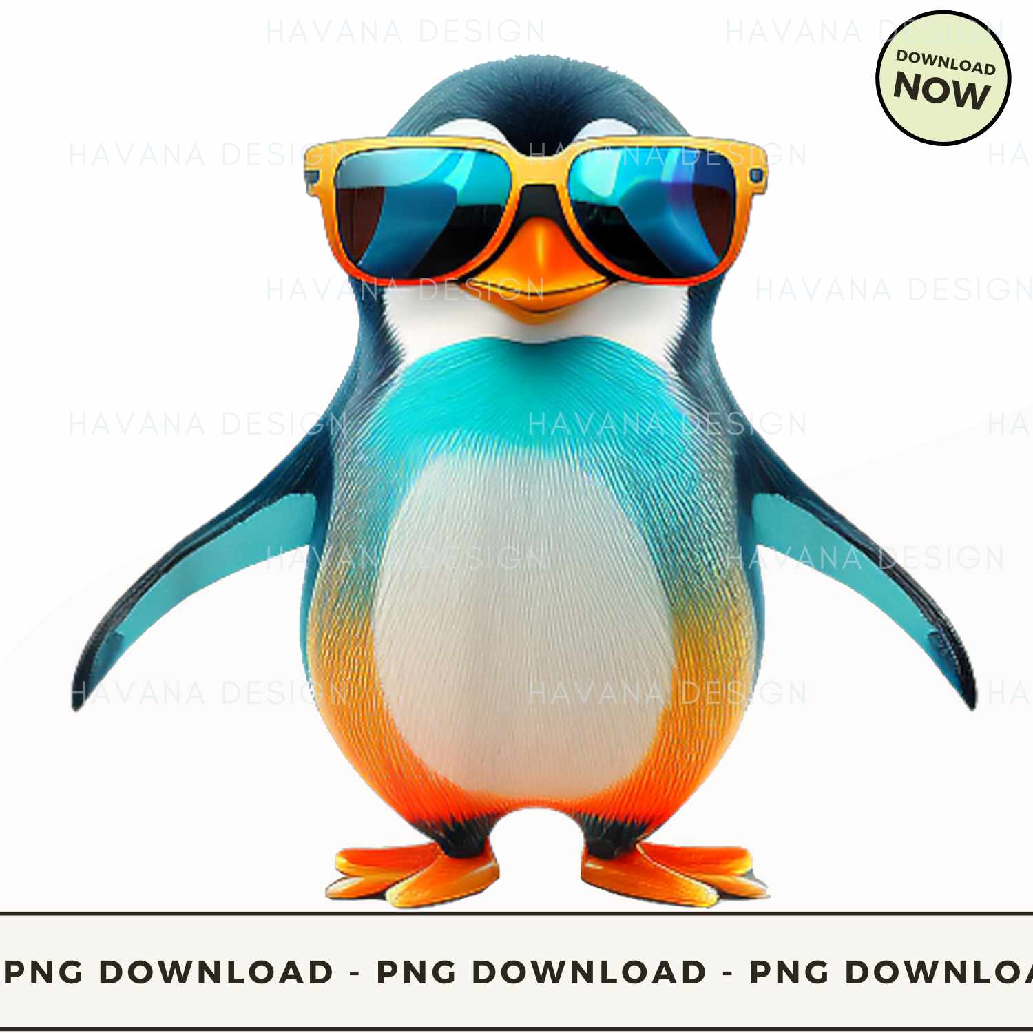 Funny emperor Penguin Kids T Shirt 84 High-quality PNG Insta | Inspire ...