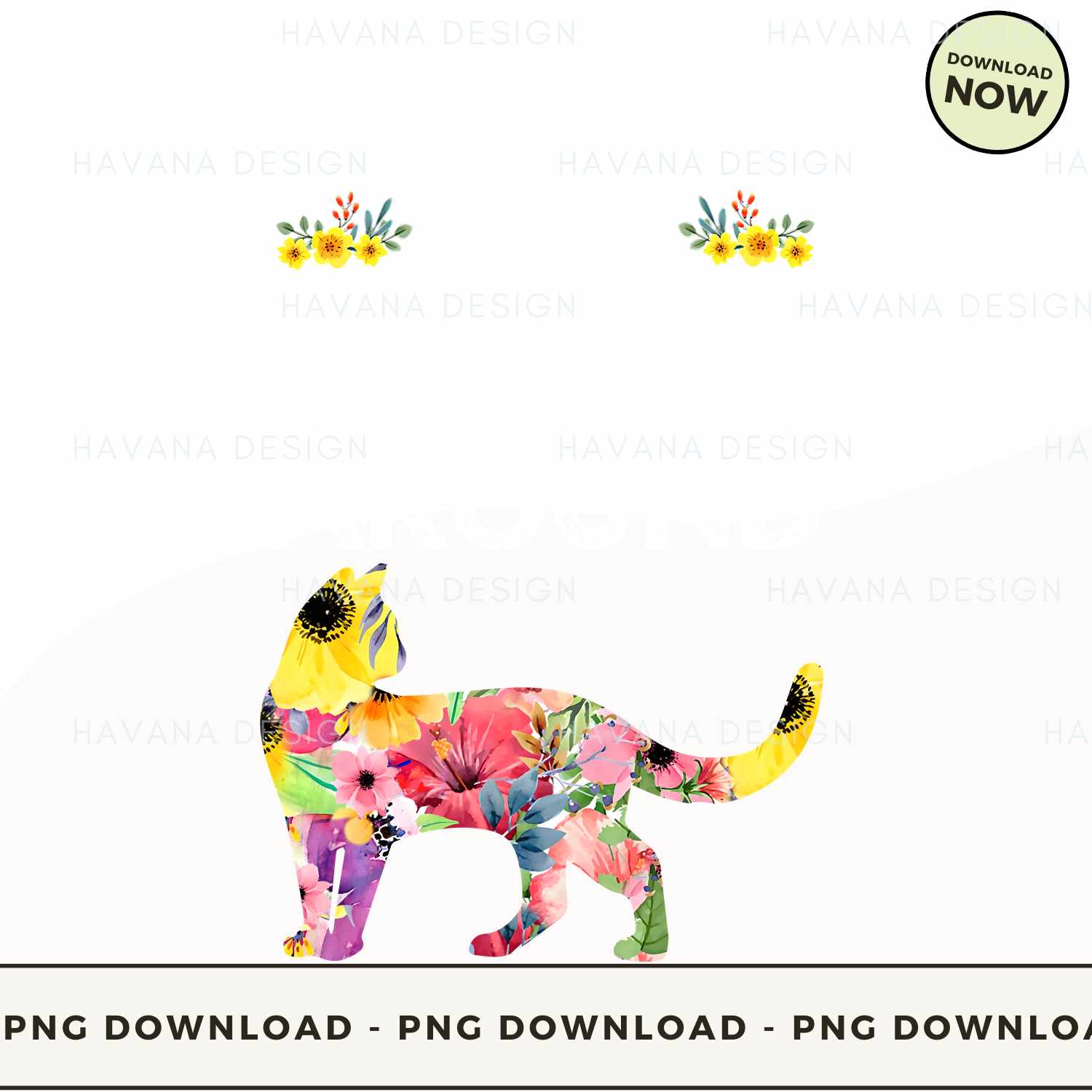 011. LIFE IS BETTER WITH CATS AROUND 52 High-quality PNG Ins | Inspire Uplift