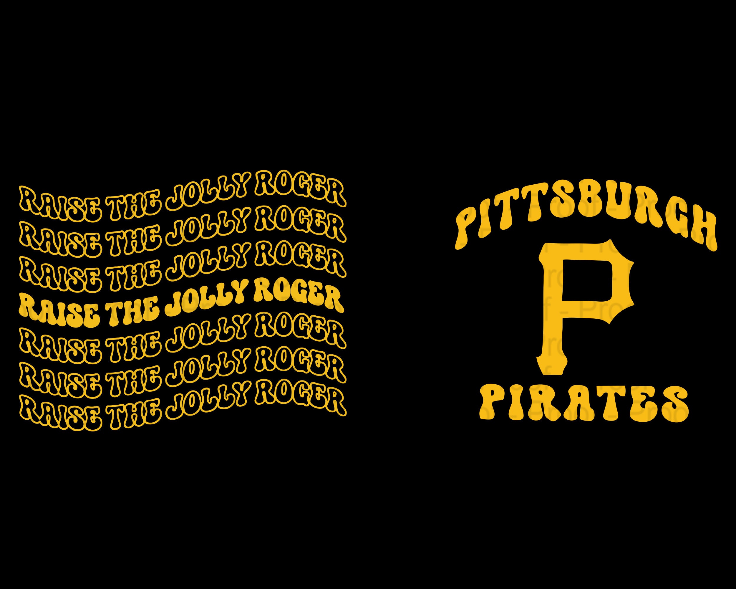 Acuna Jersey svg png, pdf, svg files for cricut, vinyl cut f - Inspire ...