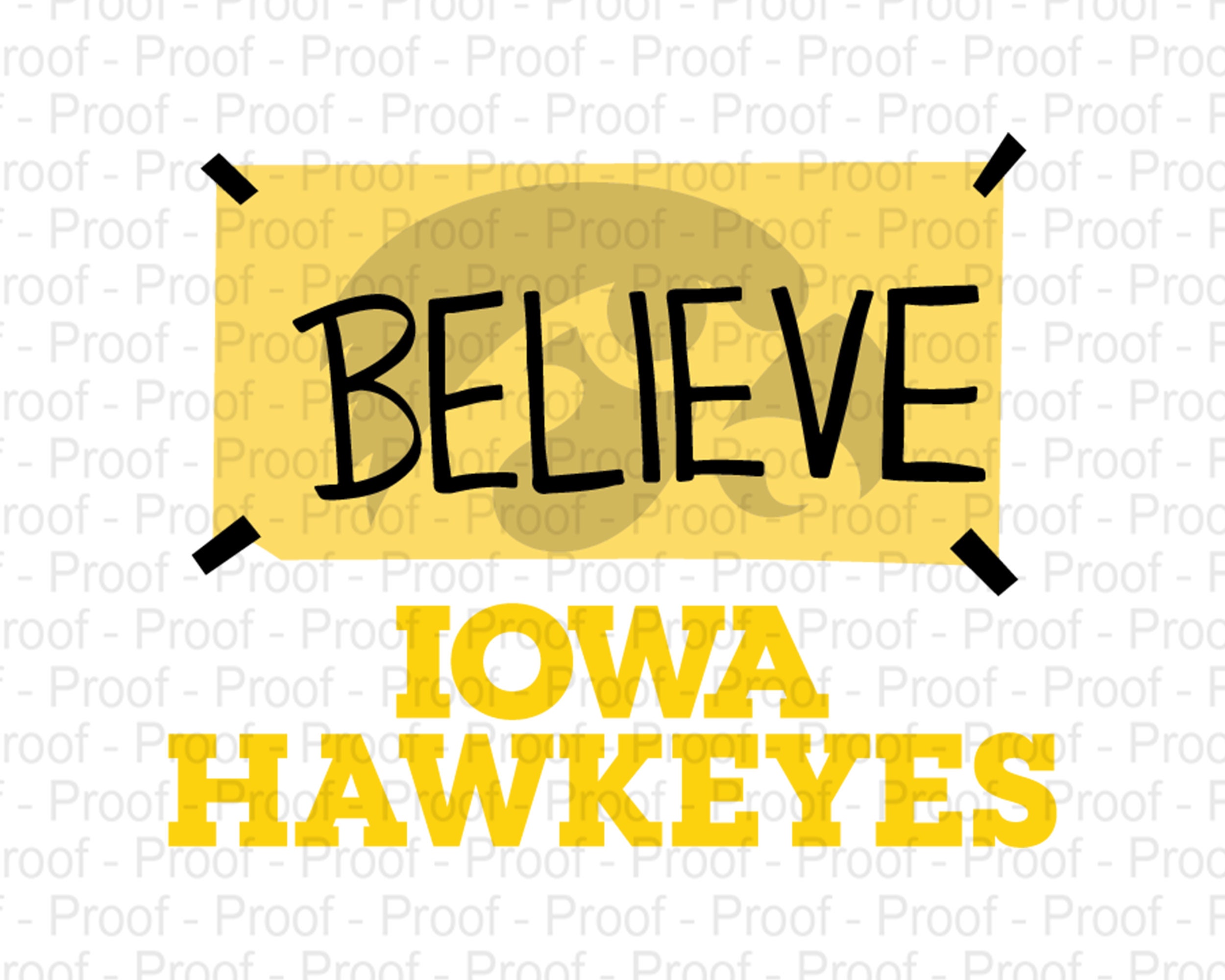 Final Four Iowa Womens Basketball Helvetica 2024 Png Svg Inspire