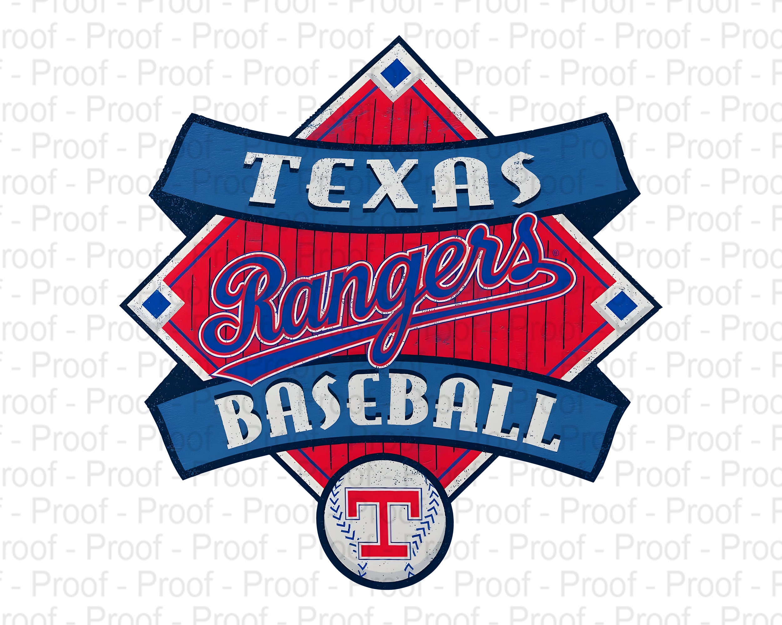 Rangers Svg, Texas svg, Digital Download, Transparent Png, S - Inspire ...