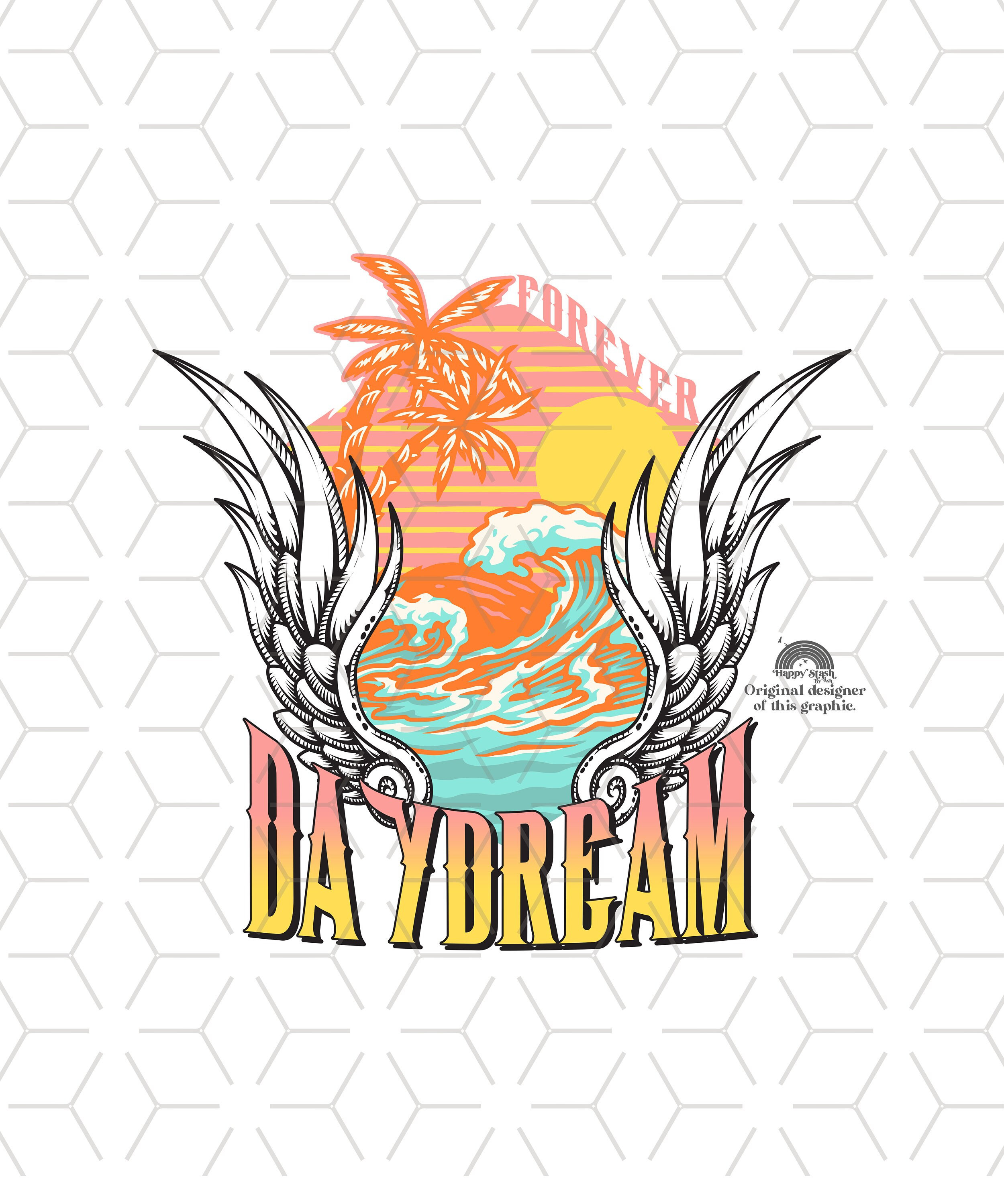 beach sublimation designs downloads - Inspire Uplift