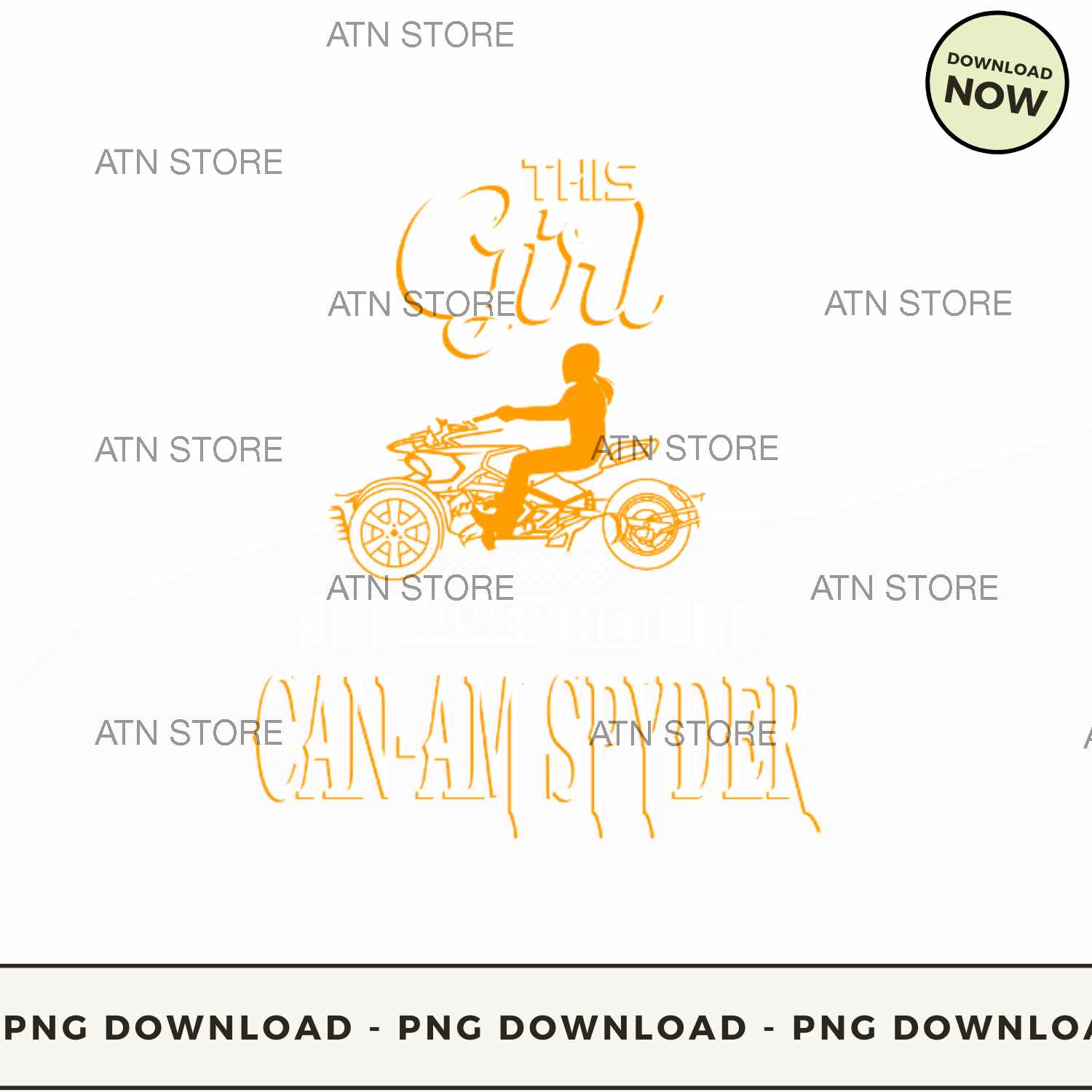 Can Am Spyder Svg Files | Inspire Uplift