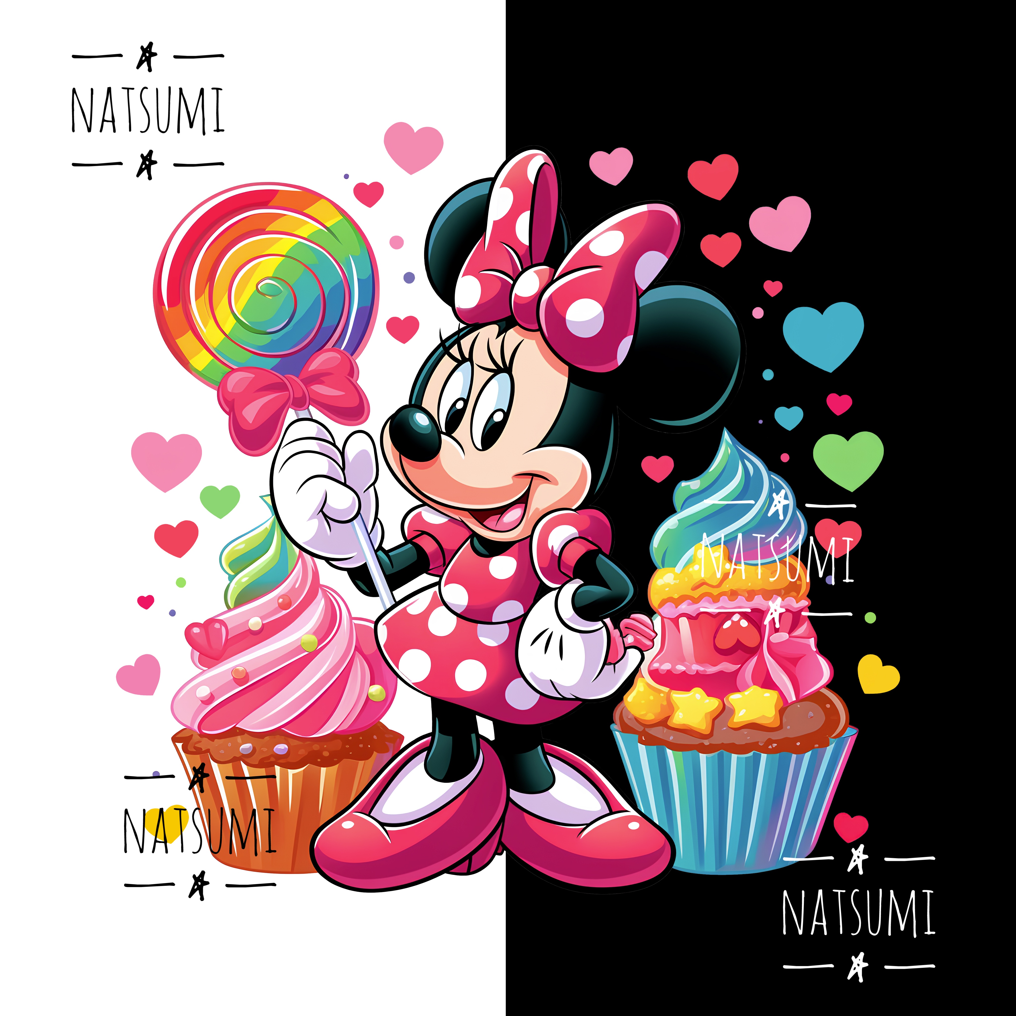 Sublimation Designs Downloads For Tumblers | Inspire Uplift