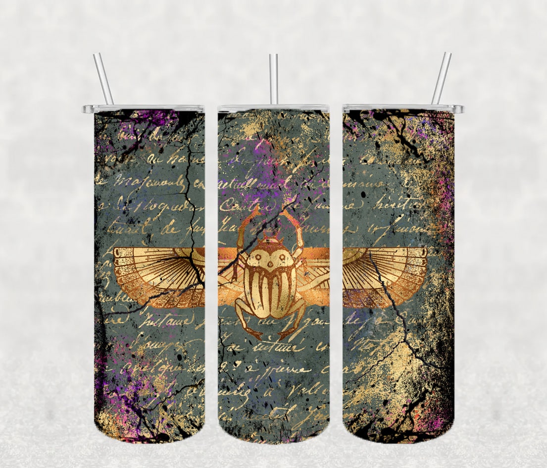 Tumbler Design Png, Tumbler Png, Sublimation Designs, Tumble | Inspire ...