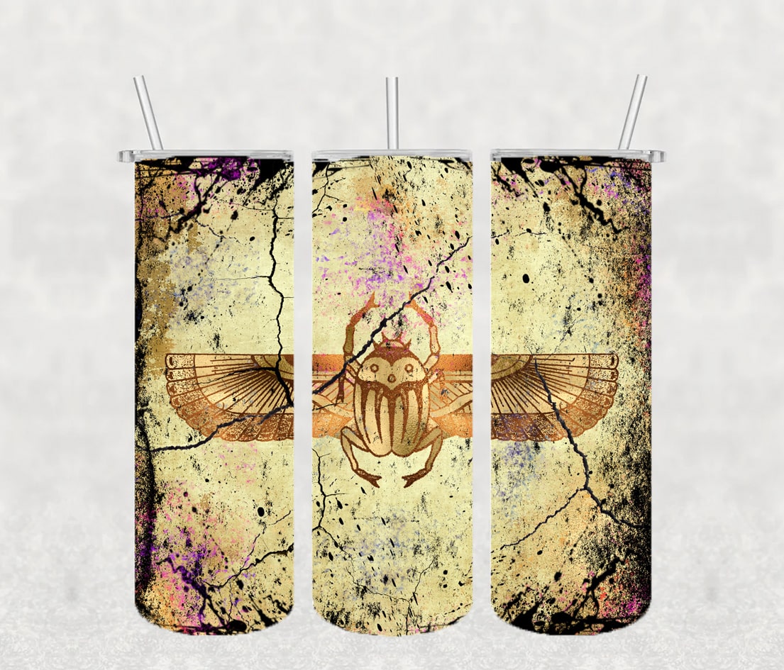 Tumbler Design Png, Tumbler Png, Sublimation Designs, Tumble | Inspire ...