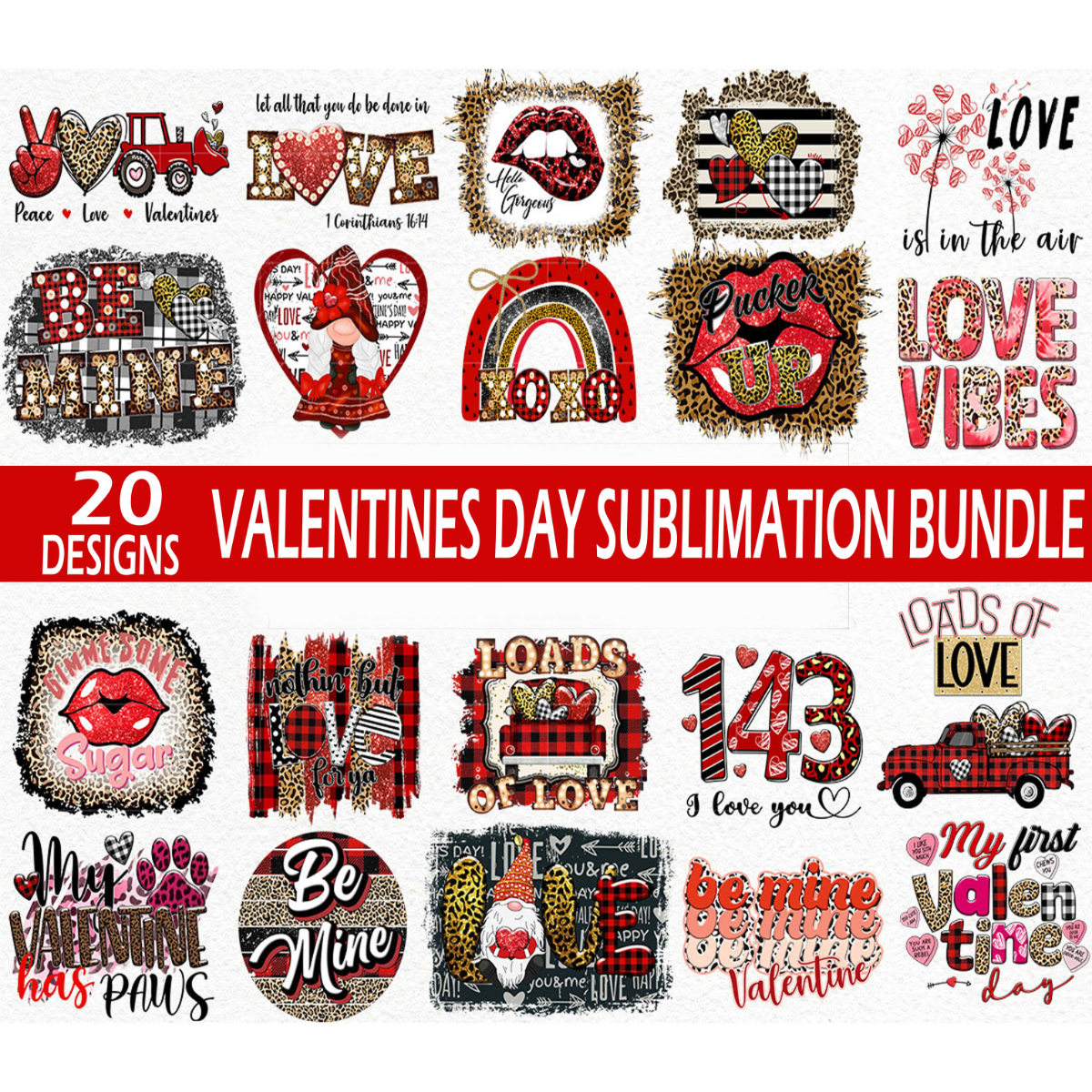 valentine sublimation designs downloads - Inspire Uplift
