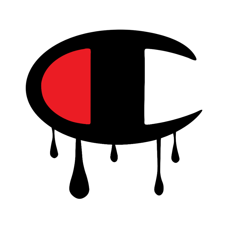 Champion Svg, Brand logo Svg, Champion Logo Svg, Dripping Lo - Inspire ...