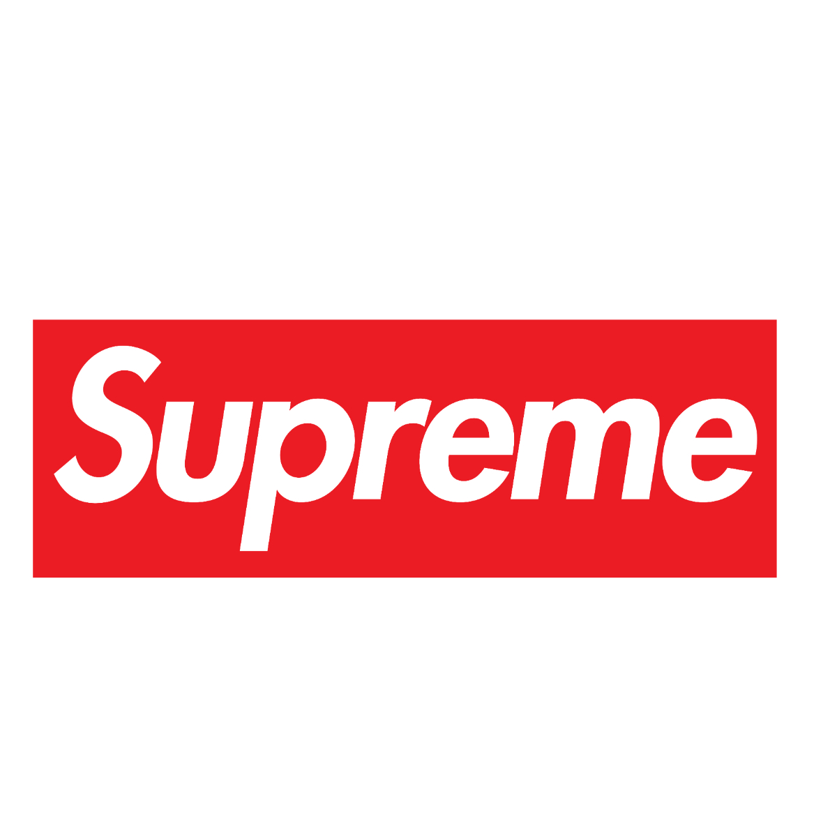 Supreme Logo SVG, Supreme Svg, Supreme Logo, Supreme Symbol, - Inspire ...