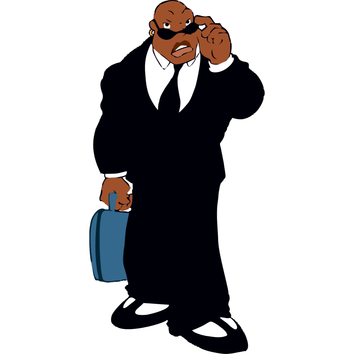 Cobra Bubbles, Lilo and Stitch Svg, Lilo and Stitch Svg, Lil | Inspire ...