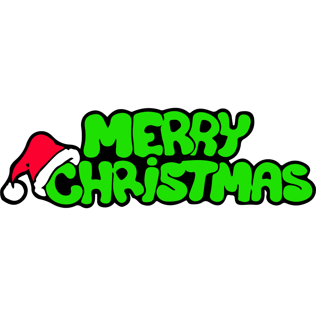 Sesame street chrismas Svg, Sesam Street Svg, Monsters SVG, - Inspire ...