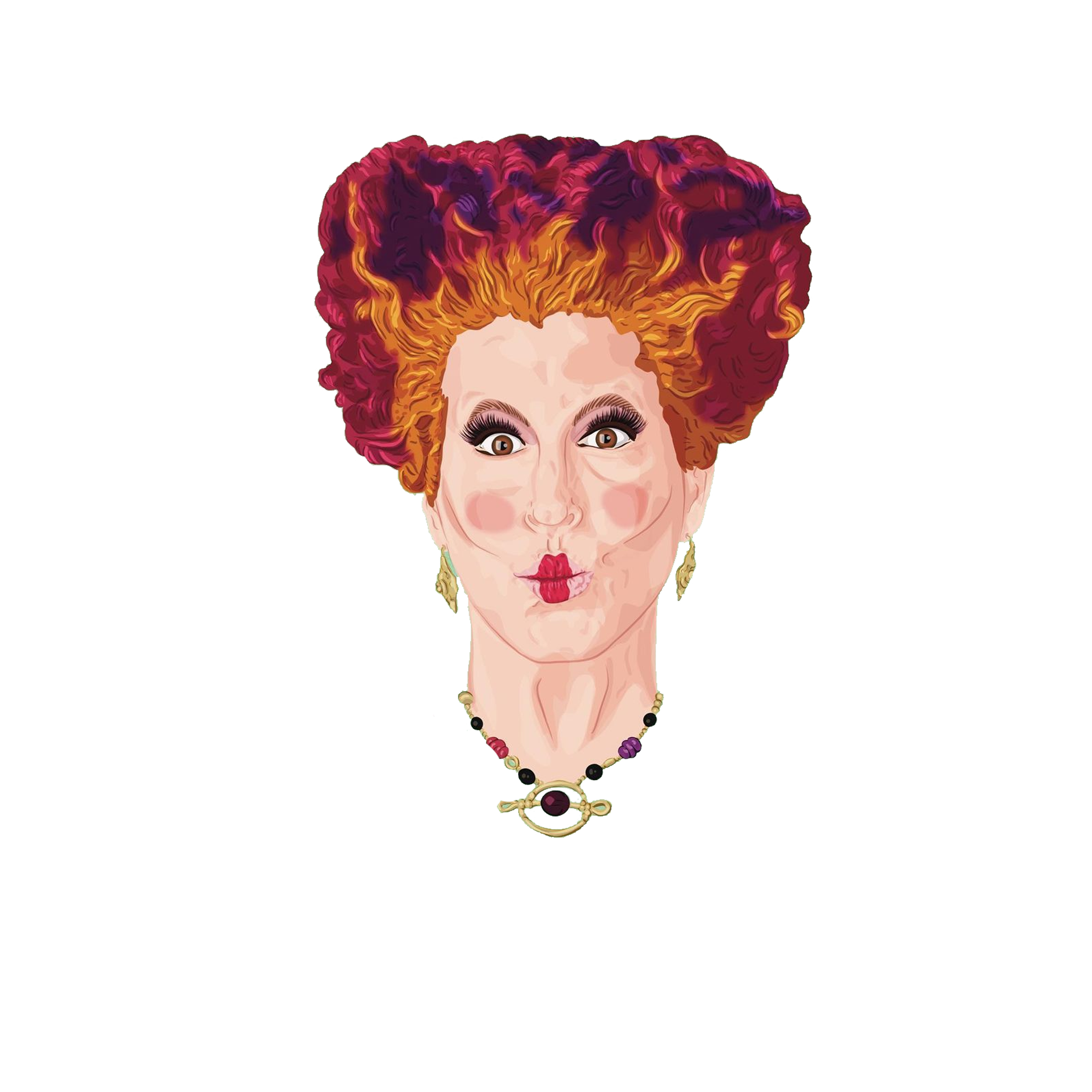 Sanderson Hocus Pocus Png-Sanderson Sisters Png-Sanderson si | Inspire ...