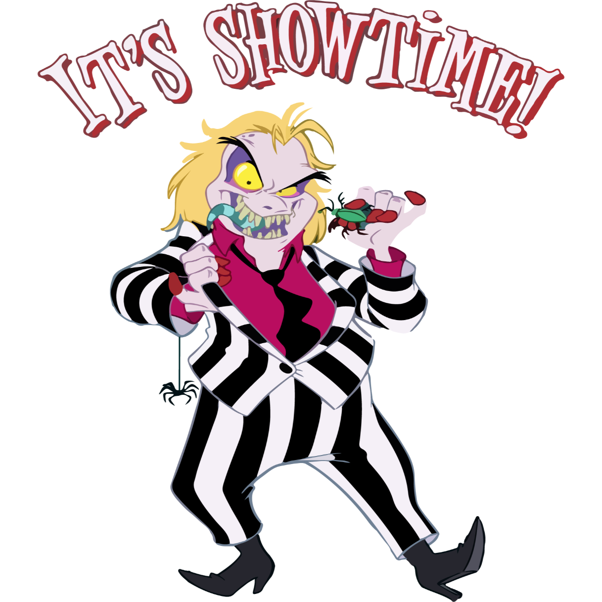 Beetlejuice Png Beetlejuice Clipart Beetlejuice Cricut Hallo Inspire Beetlejuice Png Beetlejuice Clipart Beetlejuice Cricut Hallo Inspire