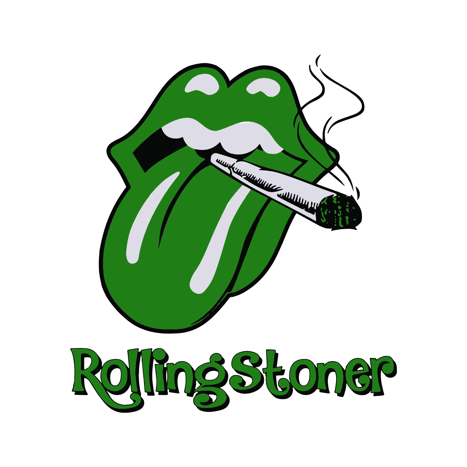 Rolling Stoner Svg, Stoner Svg, Cannabis Svg Clipart, Silhou | Inspire ...
