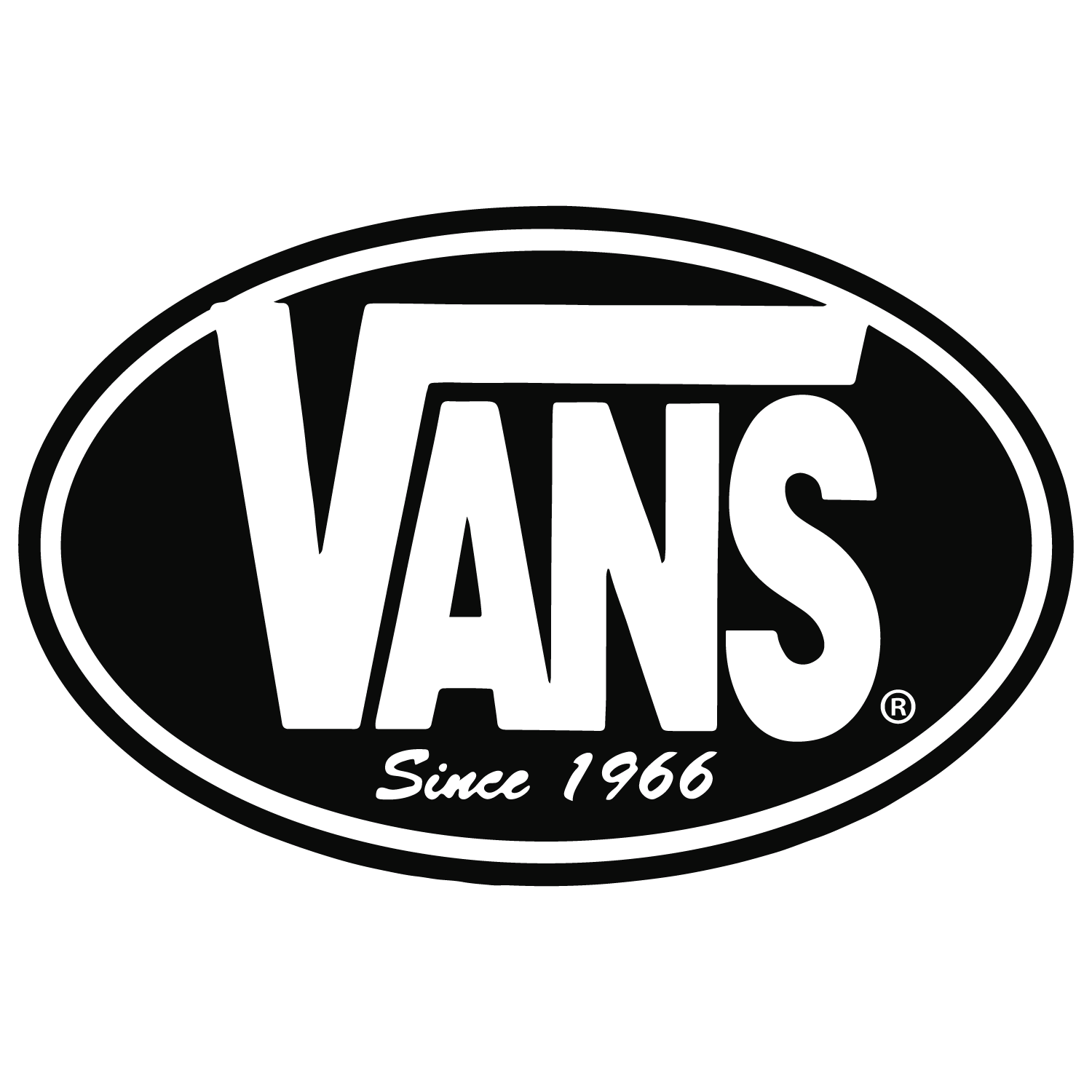 Vans since 1966 Svg, Vans Logo Brand Svg, Logo Svg, Fashion | Inspire ...