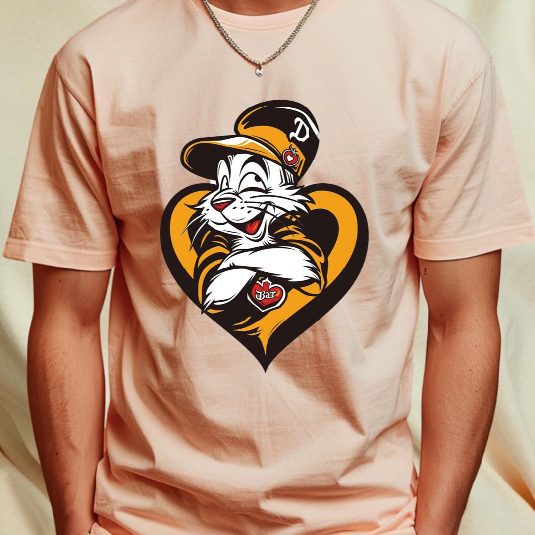 Dr. Seuss Cartoon Characters Designs PNG, Devin Booker PNG, | Inspire Uplift