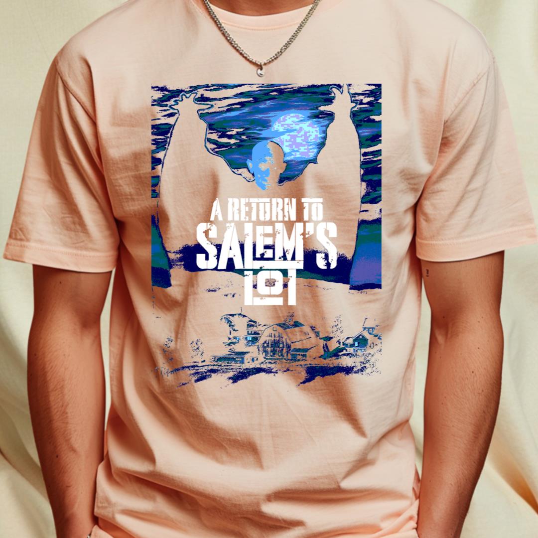 count dracula svg - Inspire Uplift