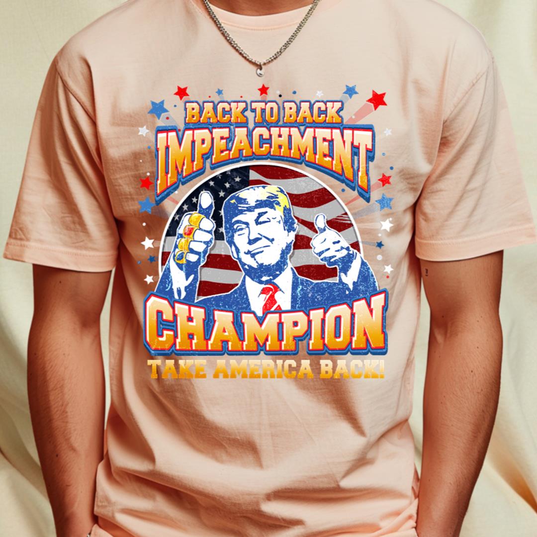 Ensuring Greatness Trump 2024 Commitment PNG, President PNG, | Inspire ...