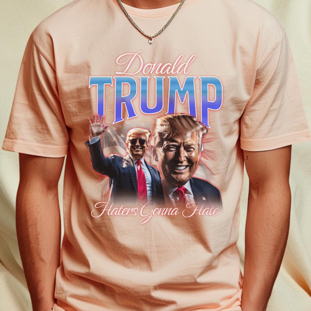 Trump 2024 Impact Transforming America Future PNG, Trump 202 | Inspire ...