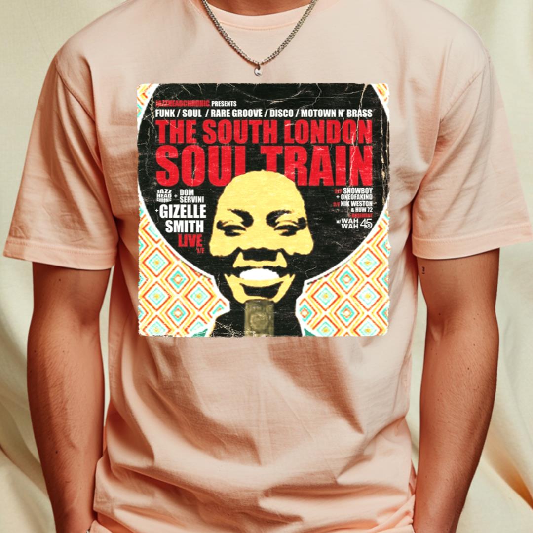 Erykah Badu Music and Culture Impact Books Style PNG, Erykah | Inspire ...