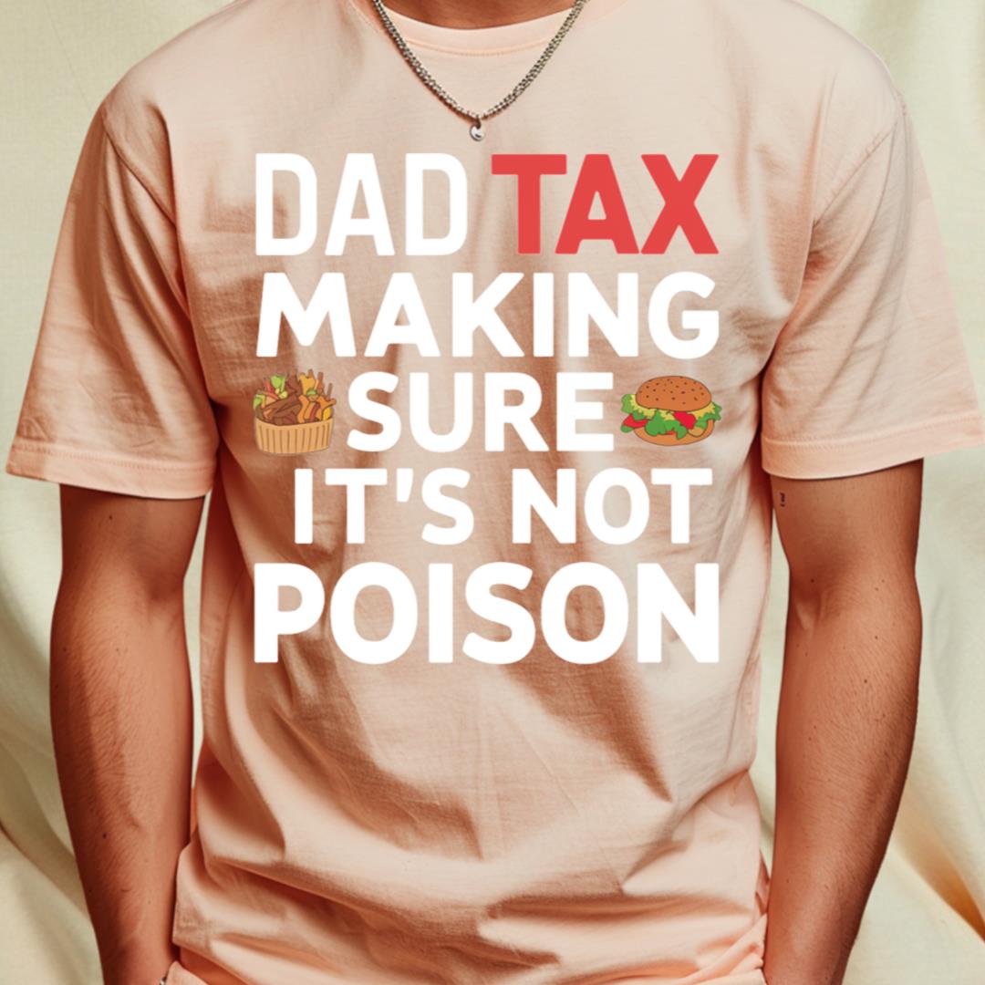 Quick Dad Jokes For FunCrafts vintage PNG, Dad Jokes Compila | Inspire ...