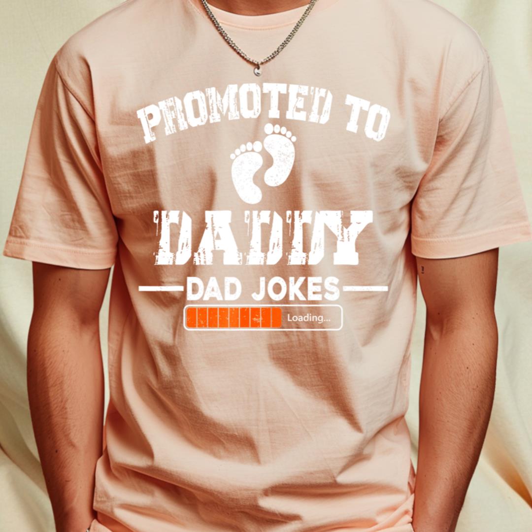 Short Dad Jokes For FunNotes vintage PNG, Dad Jokes Kids PNG | Inspire ...