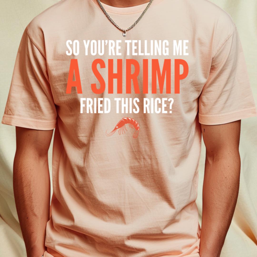 Clever Dad Jokes For WorkPins vintage PNG, Dad Jokes Corny P | Inspire ...