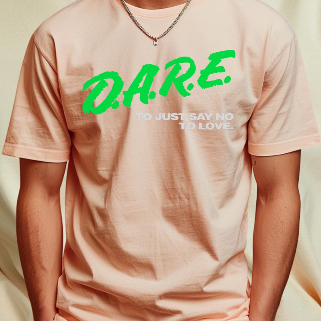 Top Gothic Rock Music Charts Colors vintage PNG, Gothic Rock | Inspire ...