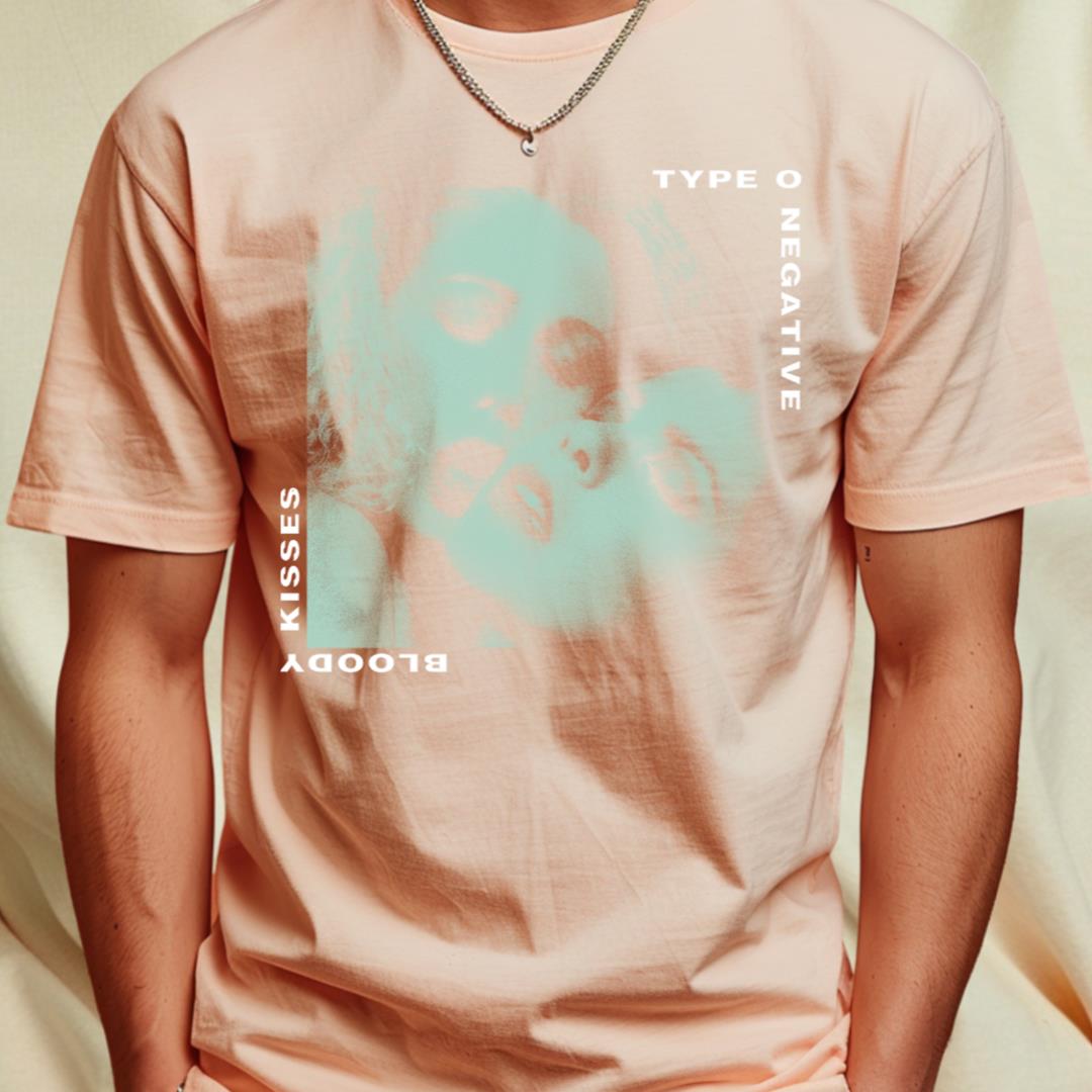 Behind The Scenes: Gothic Rock Pins style PNG, Gothic Rock S | Inspire ...