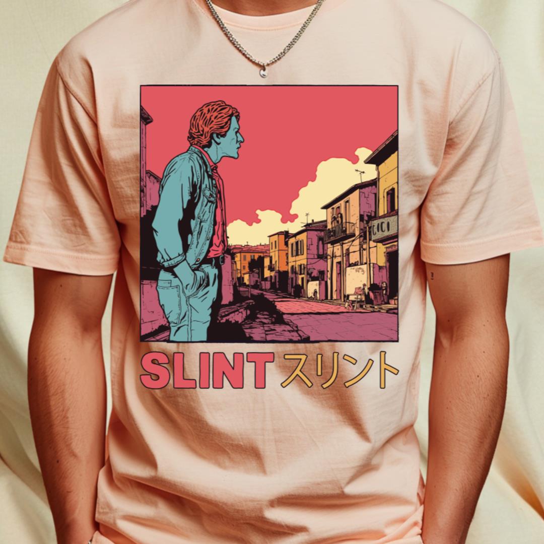 Best Gothic Rock Band Merchandise Bottles PNG, Gothic Rock S | Inspire ...