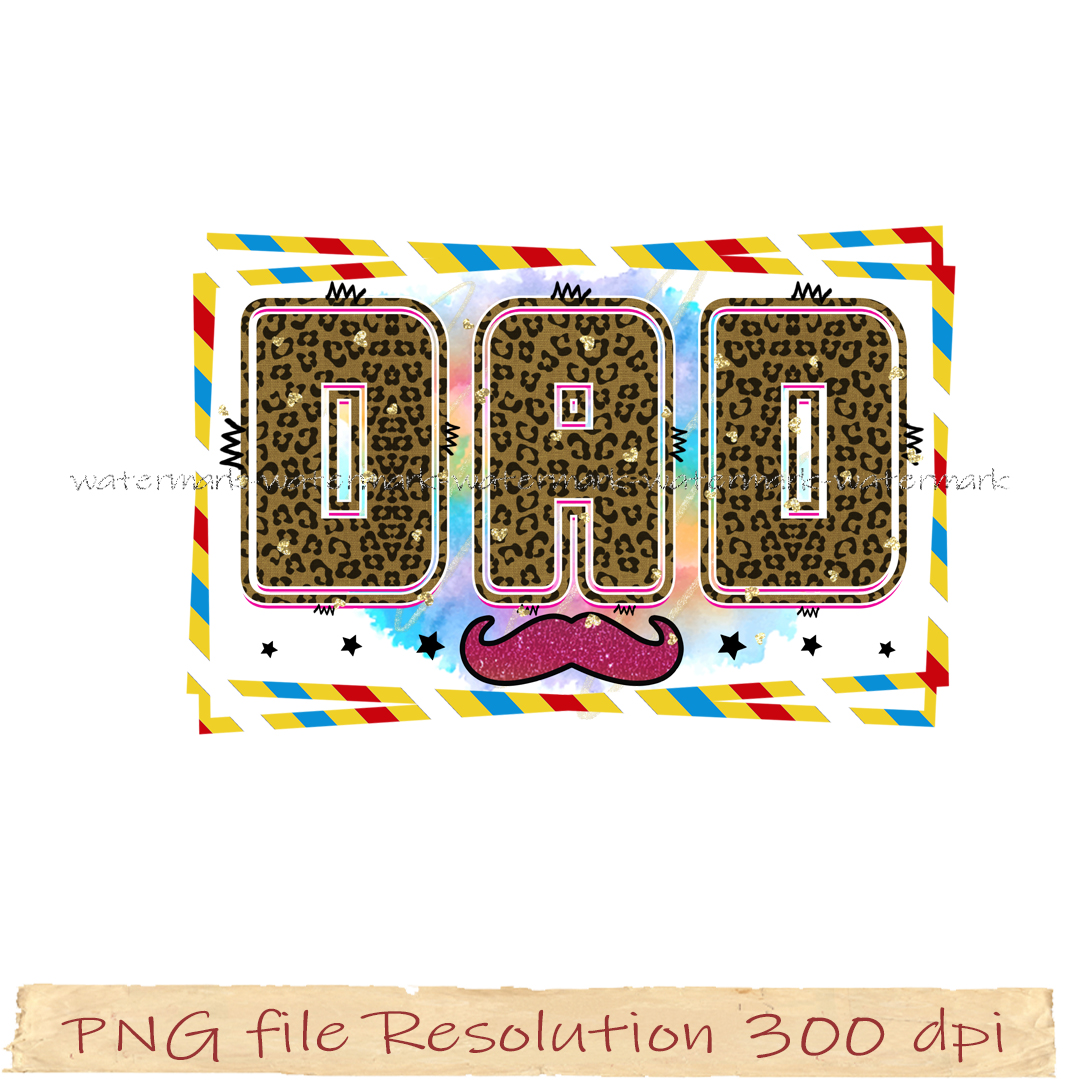 Father Sublimation Bundle, Dad Bundle Png Sublimation Design - Inspire ...
