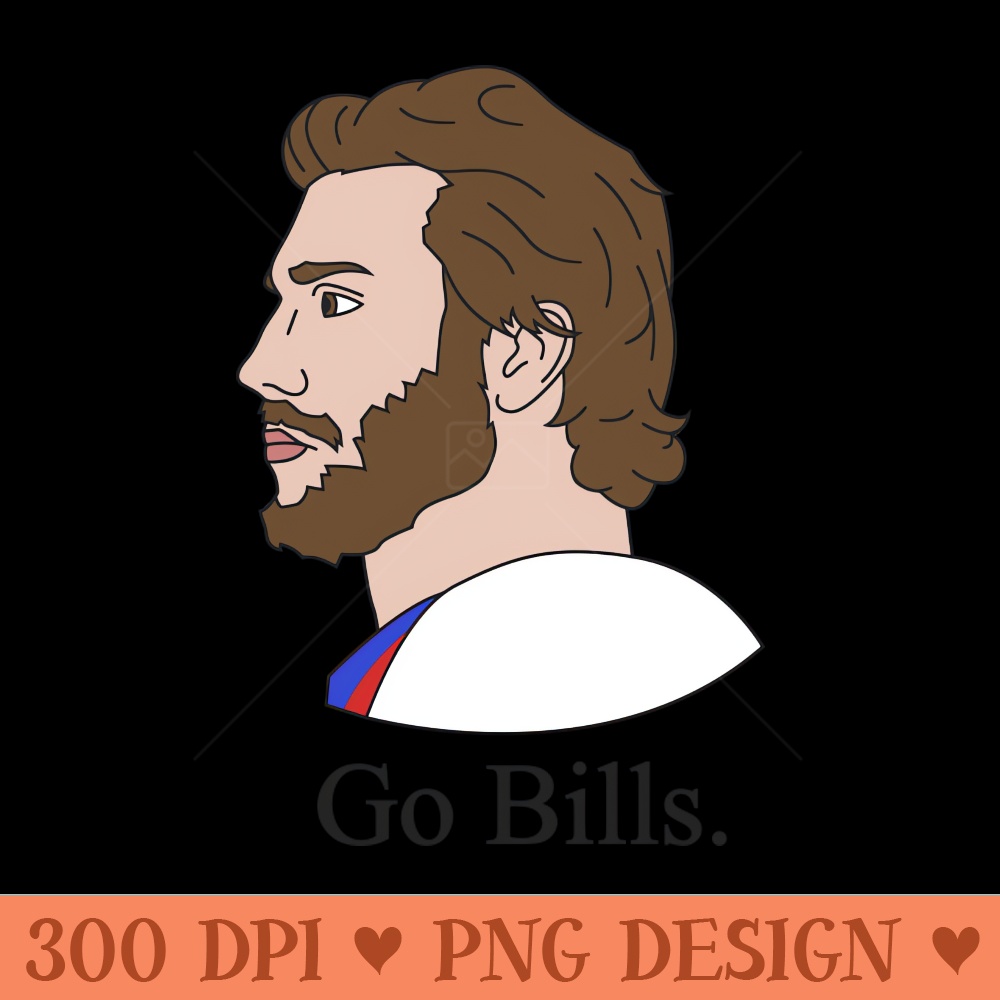 Giga Allen Meme Solo - Unique PNG Artwork - Add a Festive To | Inspire ...