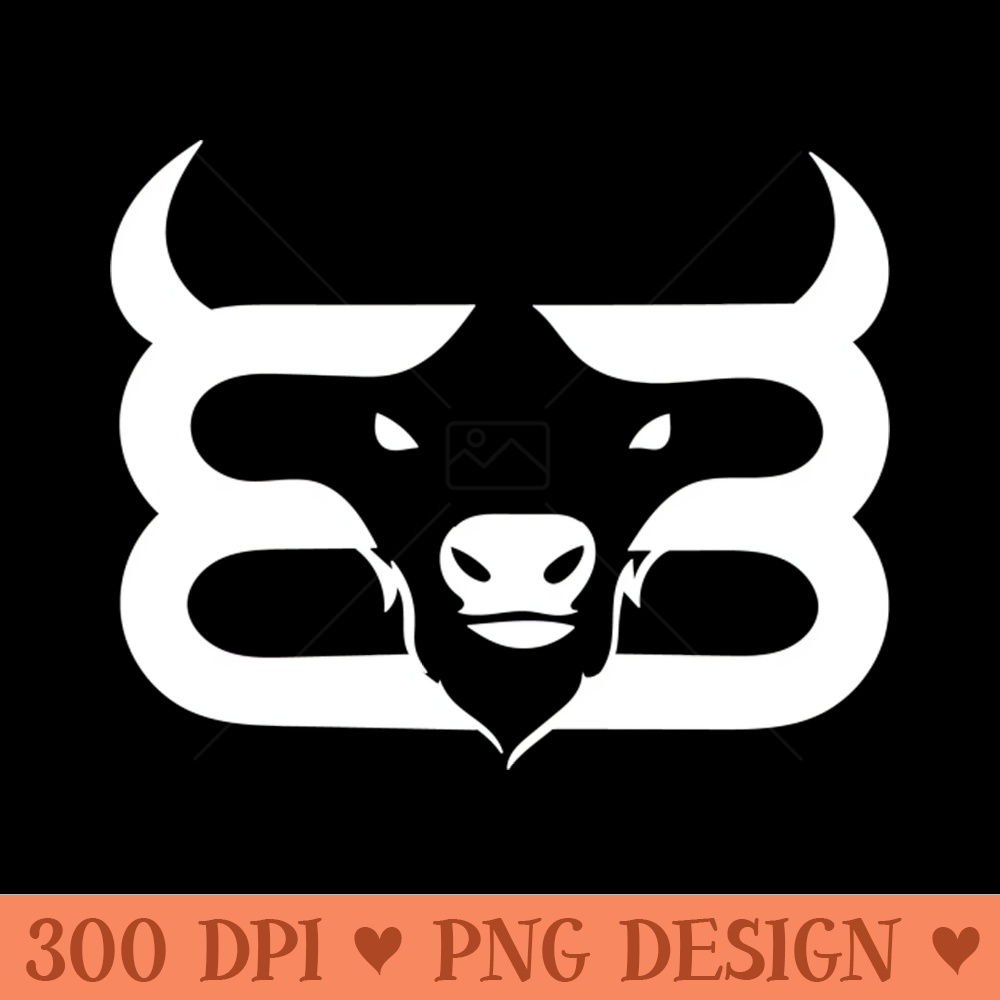 Built in Buffalo White Logo - Modern PNG designs - Boost You | Inspire ...