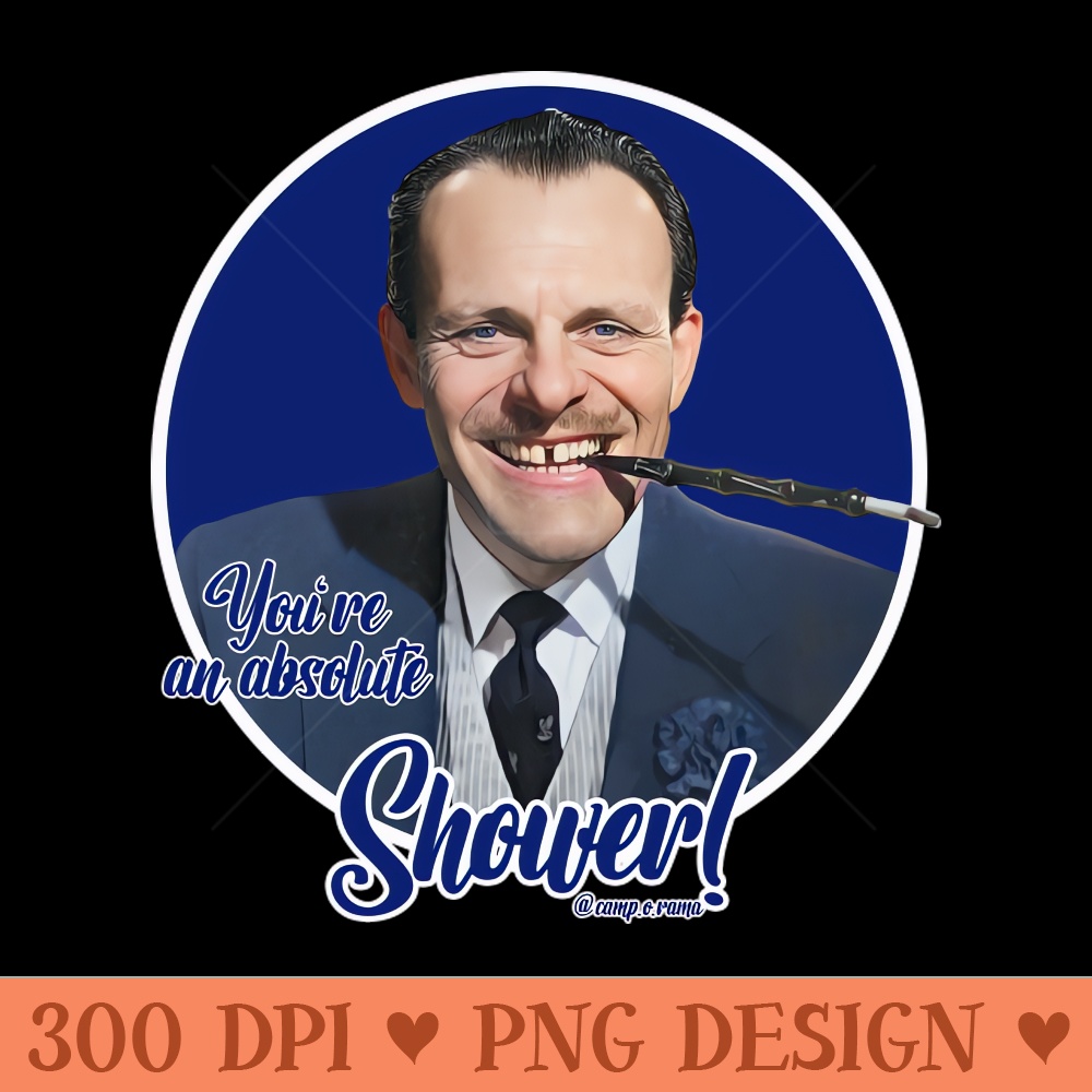 Terry Thomas - Download PNG images - High Resolution And Pri | Inspire ...