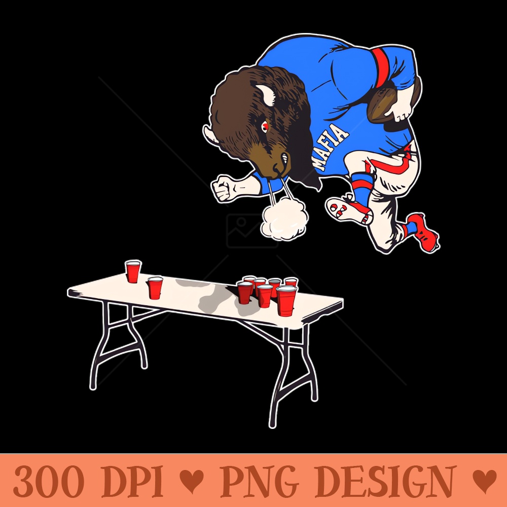 allen and diggs - PNG Design Files - Defying the Norms | Inspire Uplift