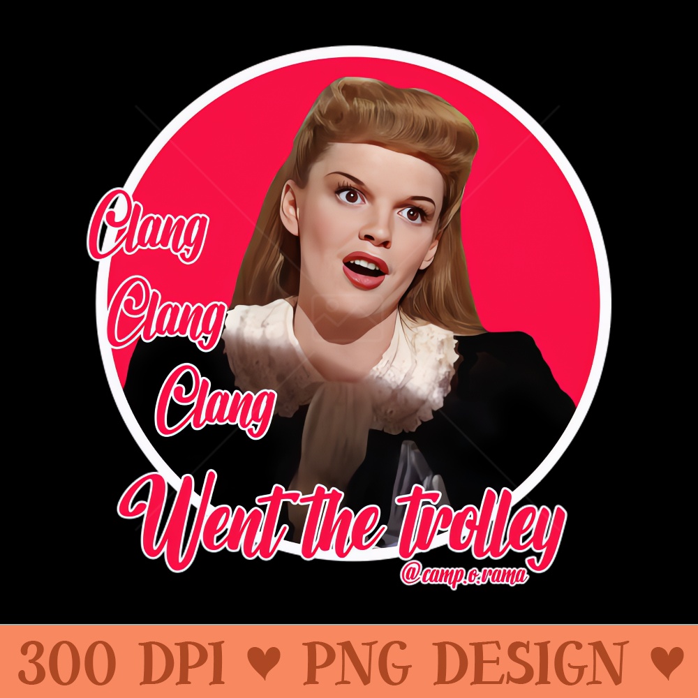 Judy - Sublimation patterns PNG - Revolutionize Your Designs | Inspire ...