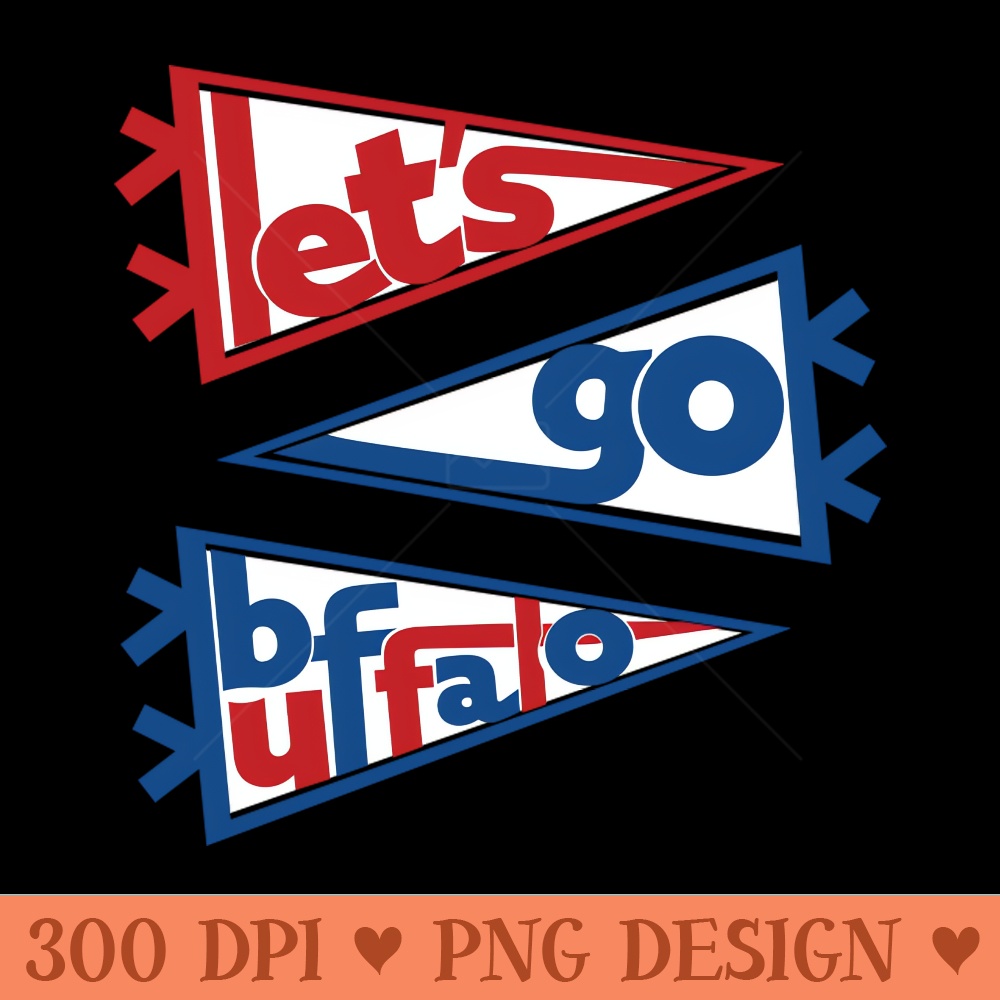 Vintage Cheer Pennants - PNG Download - Versatile And Custom | Inspire ...