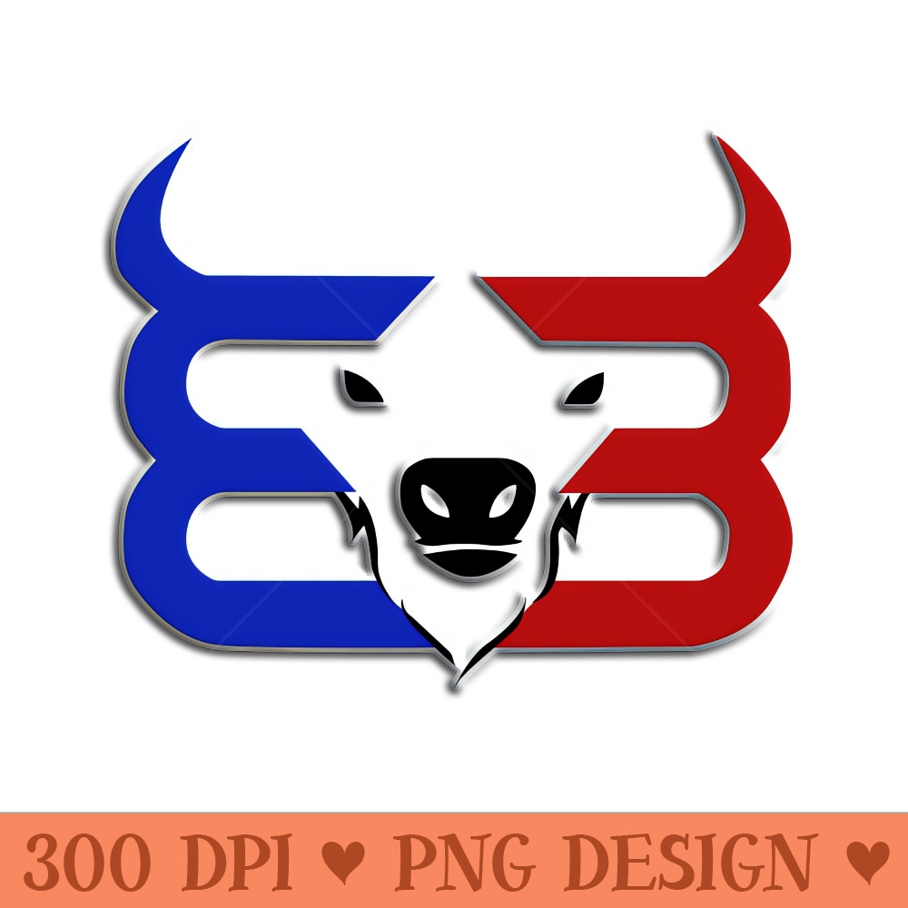 Built in Buffalo Logo Collection - Transparent PNG download | Inspire ...