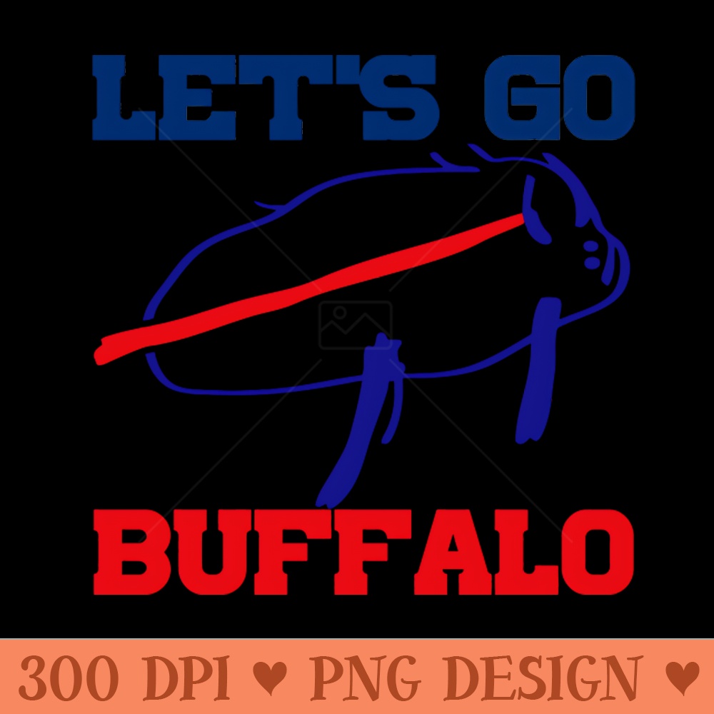 buffalo the gang - Transparent PNG download - Bold & Eye-cat | Inspire ...